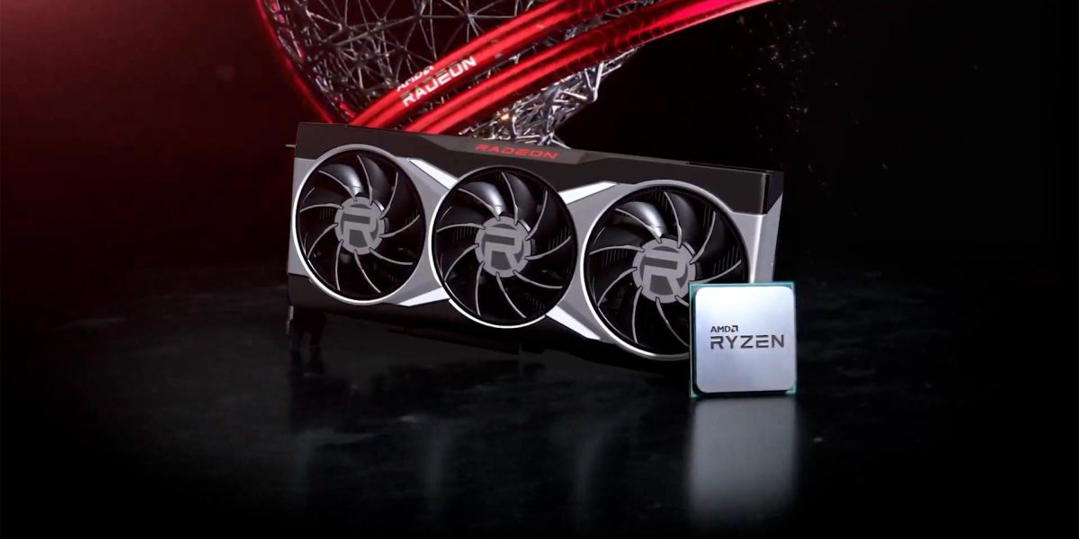 AMD FSR 2.0 works with NVIDIA + AMD GPUs and even Xbox - 9to5Toys