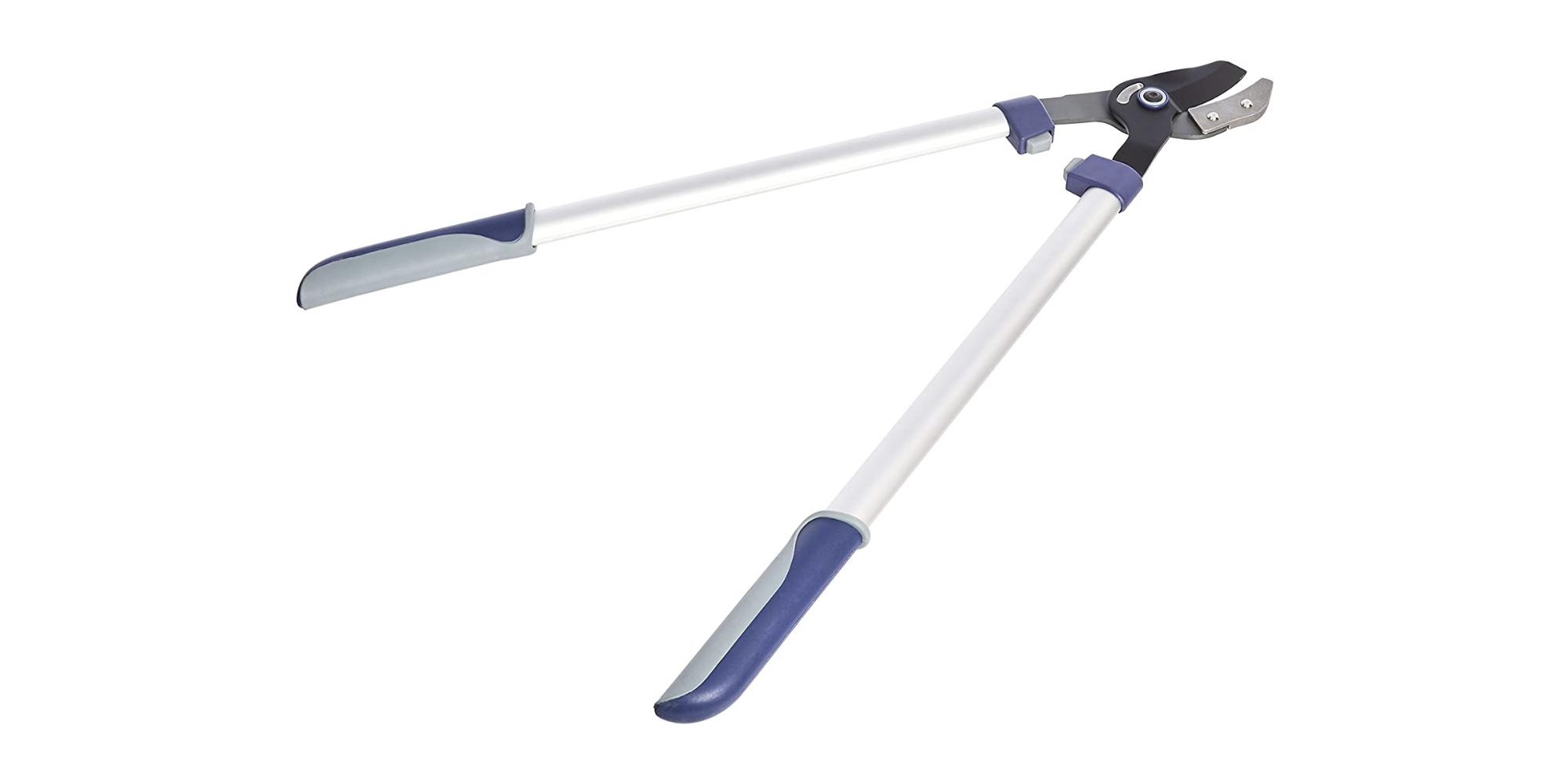 This Amazon-made Anvil Looper Tree Trimmer has hit a new low, now $24. ...