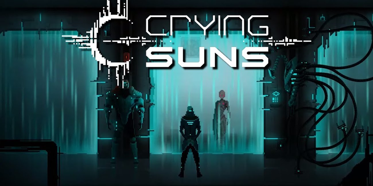 Today's best iOS + Mac app deals: Crying Suns, and more - 9to5Toys
