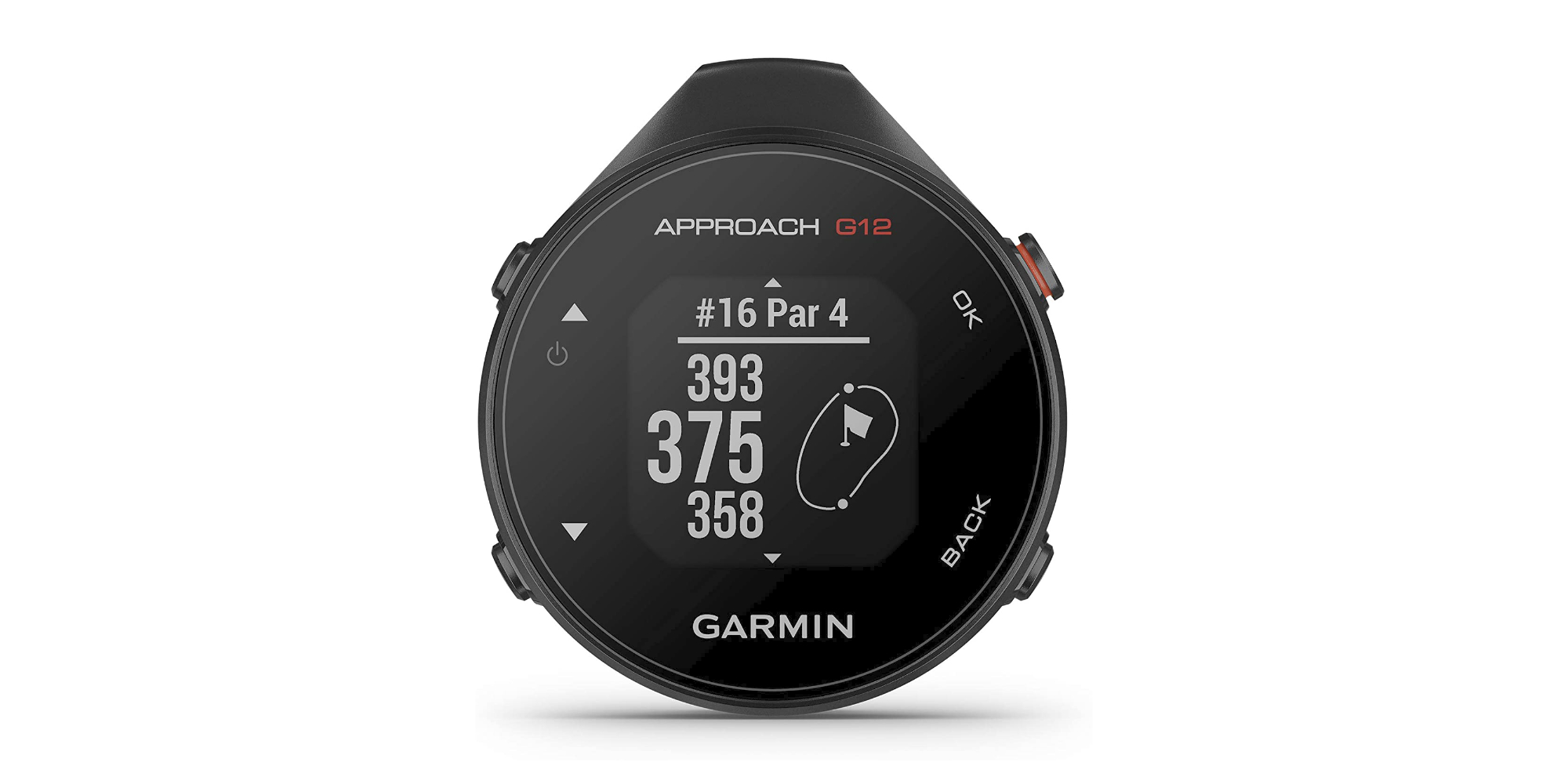 2021 Garmin Approach watches aim to lower your scorecard - 9to5Toys