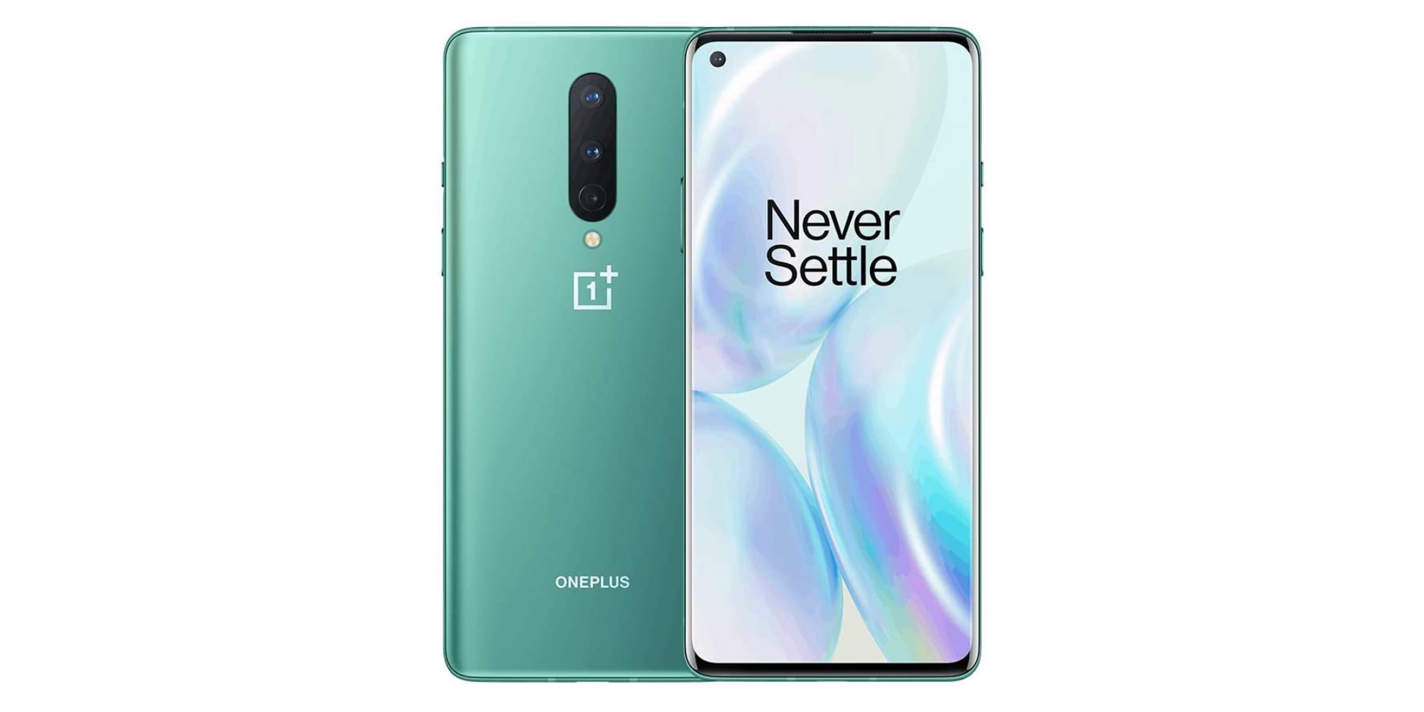 Bundle OnePlus 8 with its Buds Z at $499 and save $250 (New low)