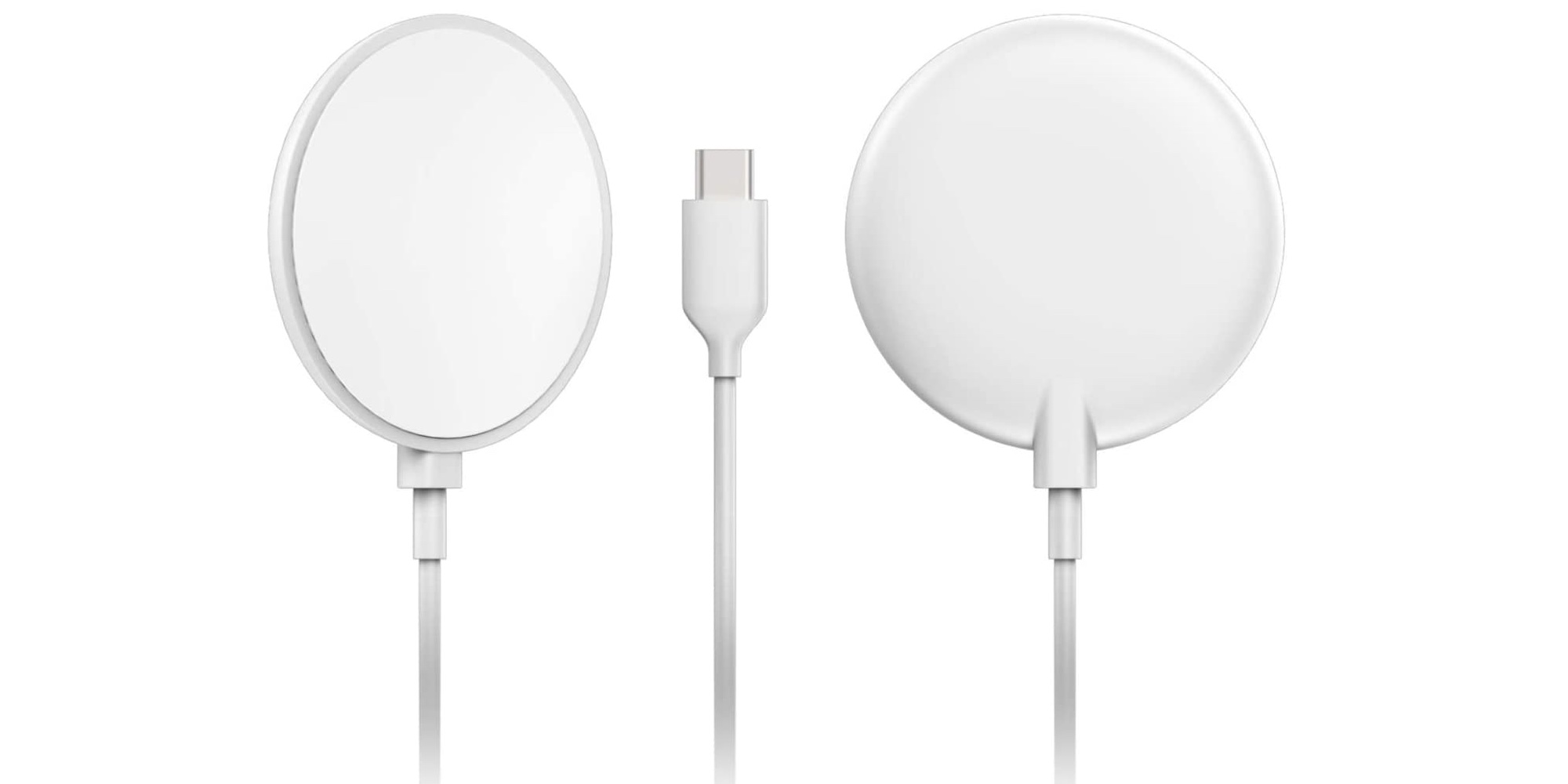 Anker PowerWave Sense launches with other new chargers - 9to5Toys
