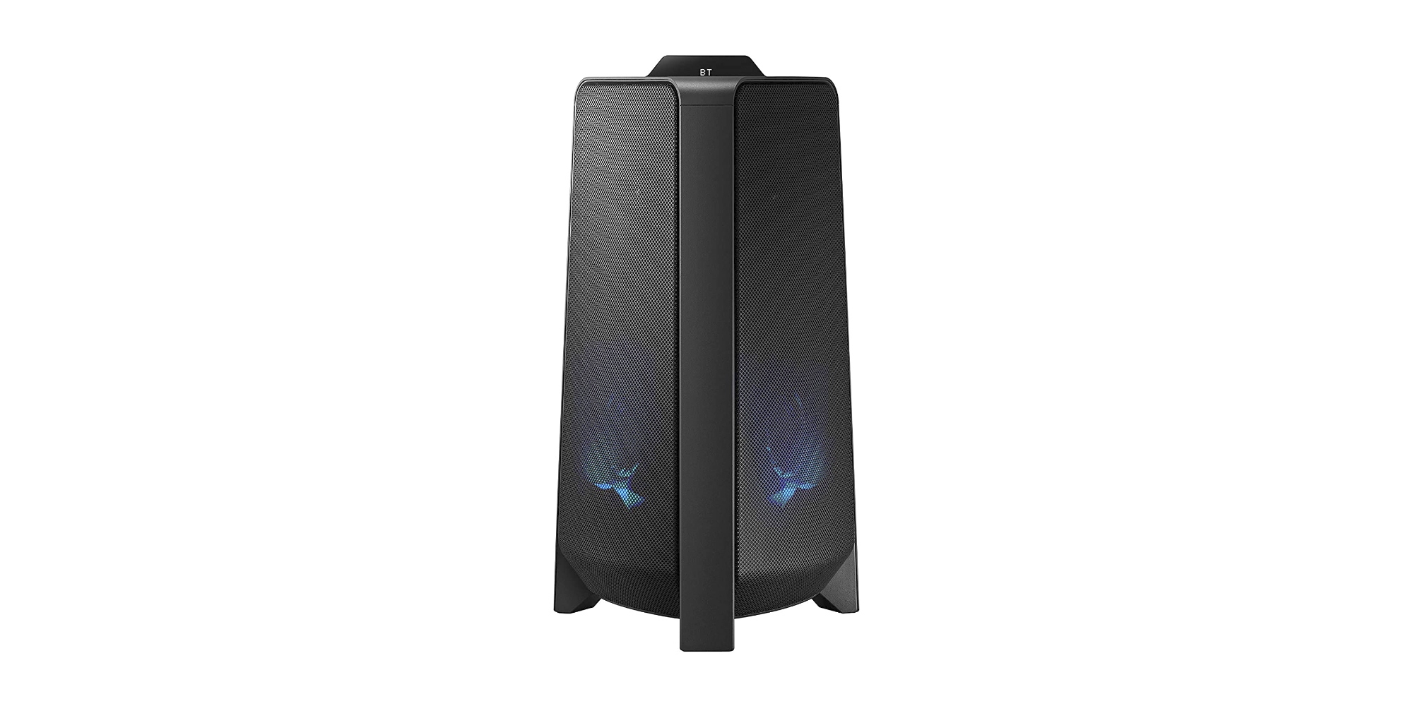 Samsung Sound Tower unveild with 300 watts of power, more - 9to5Toys
