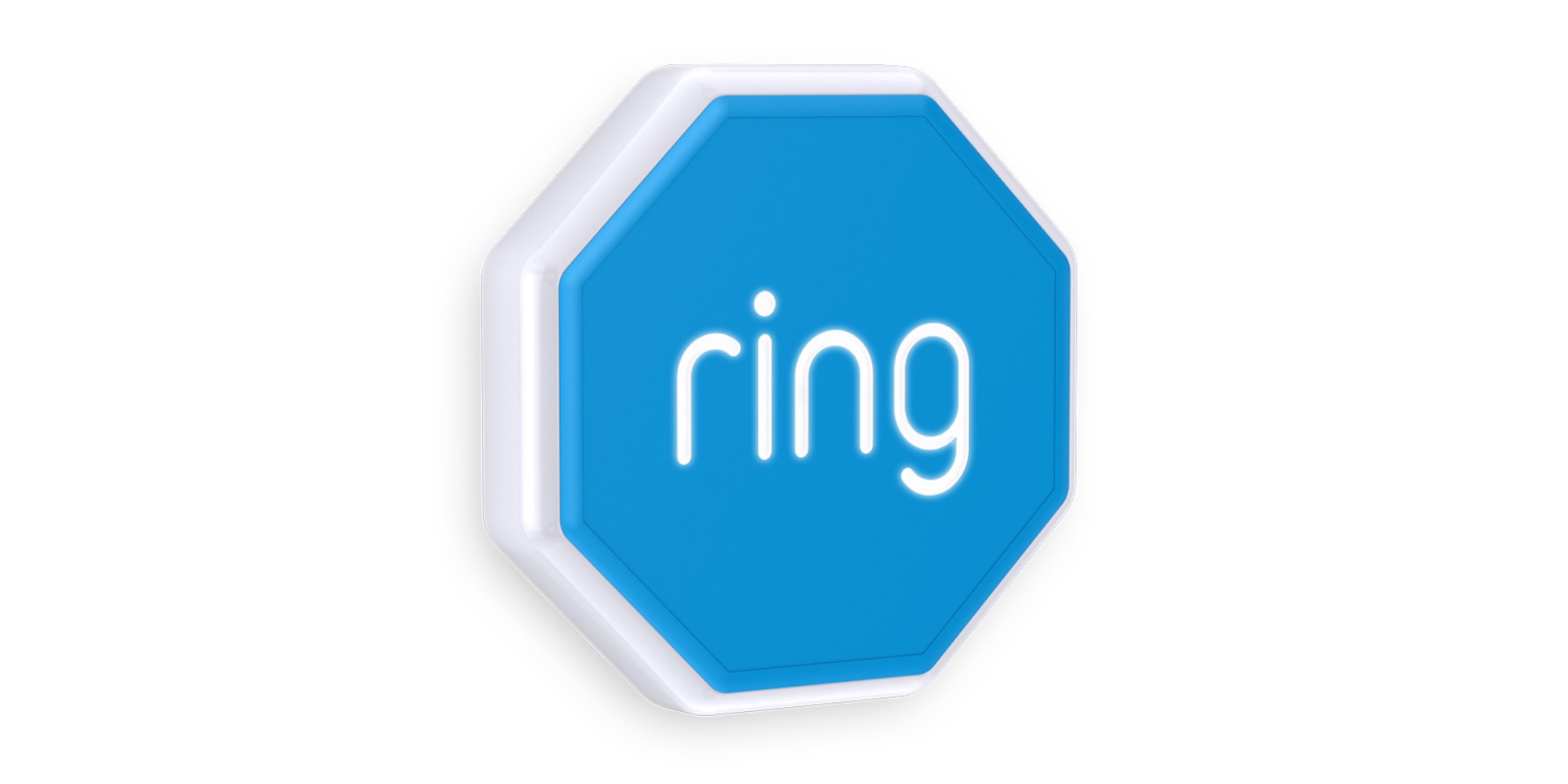 Ring outdoor smart plug launches with two new accessories - 9to5Toys