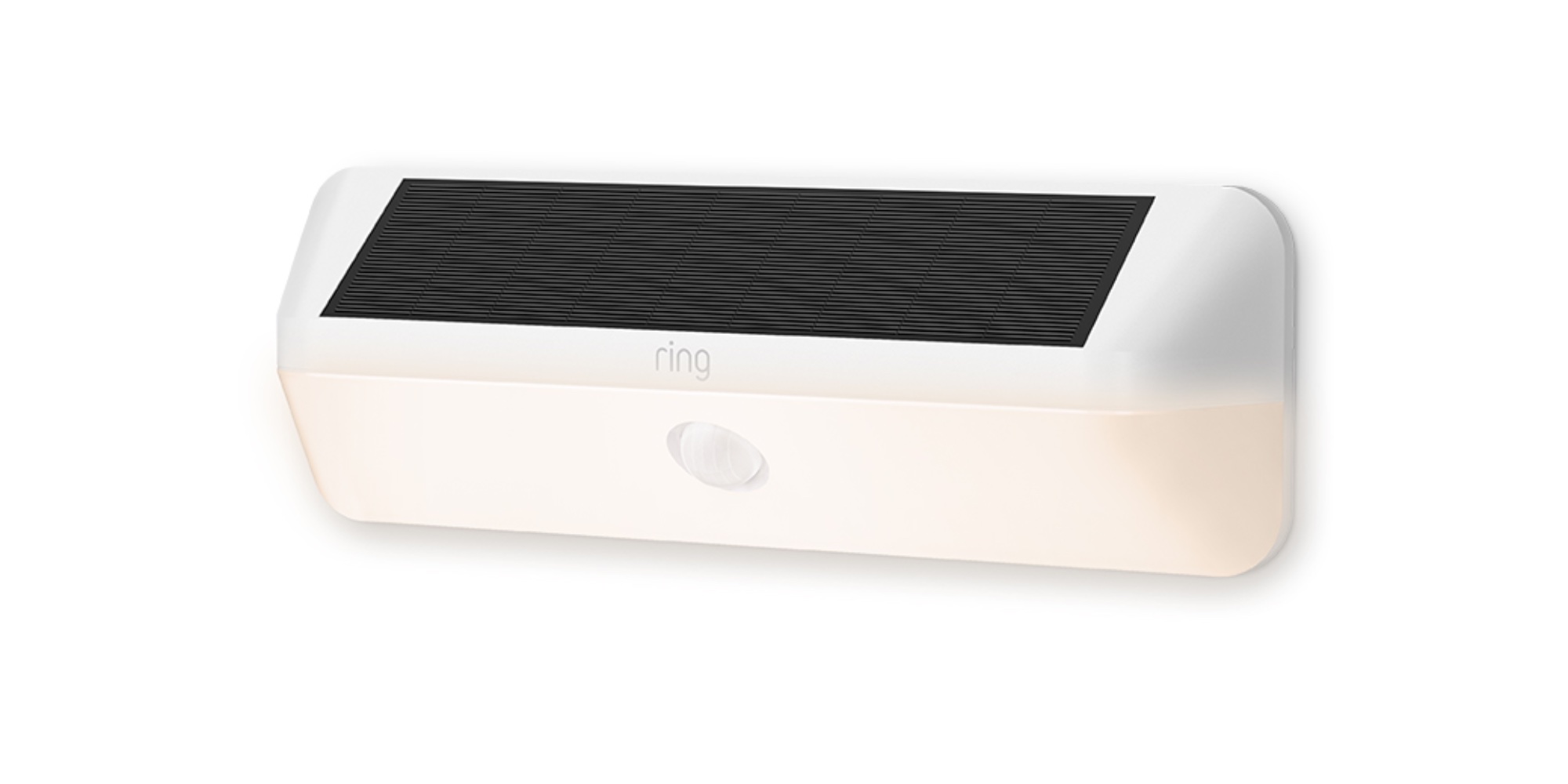 Ring outdoor smart plug launches with two new accessories - 9to5Toys