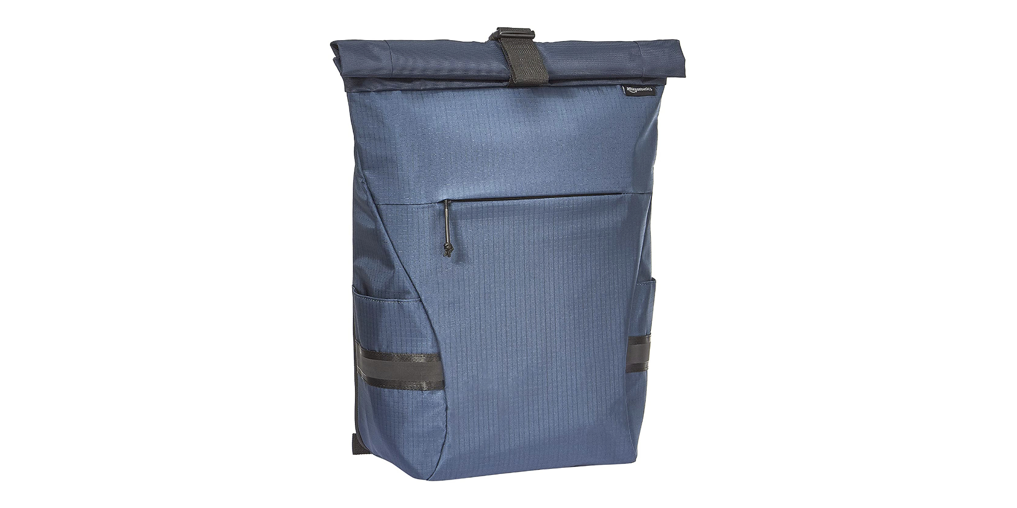 Bring home an Amazon Basics Tuck Active Backpack for $20.50 (Save 32%)