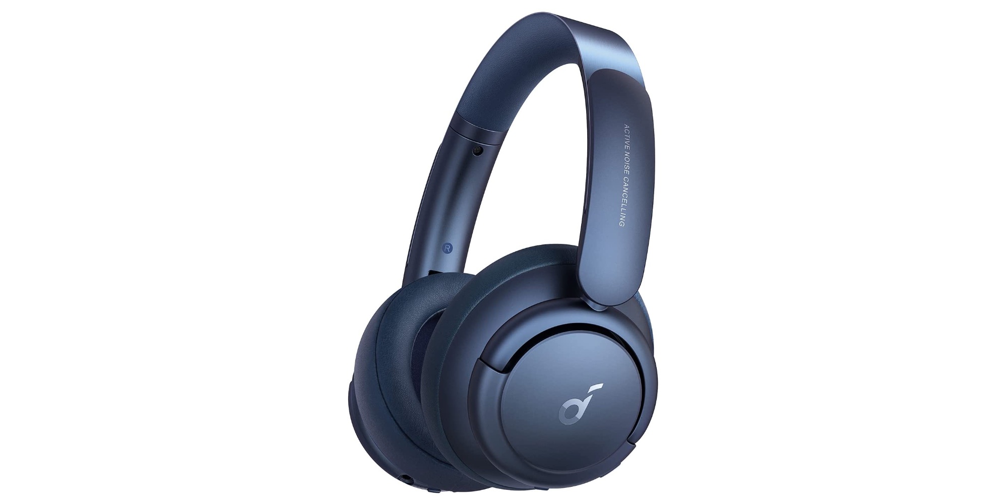 Anker Soundcore Life Q35 headphones rock 40-hour battery life - 9to5Toys