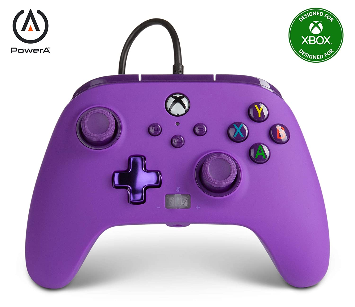 New PowerA Xbox Series X controllers now up for pre-order - 9to5Toys