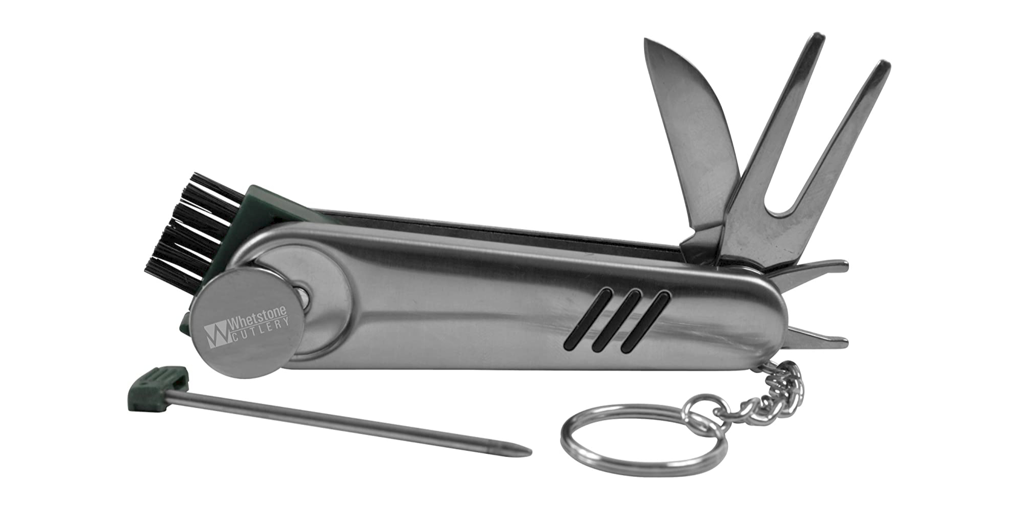 Amazon slashes up to 75% off multi-tools, now priced from $5.50 Prime ...