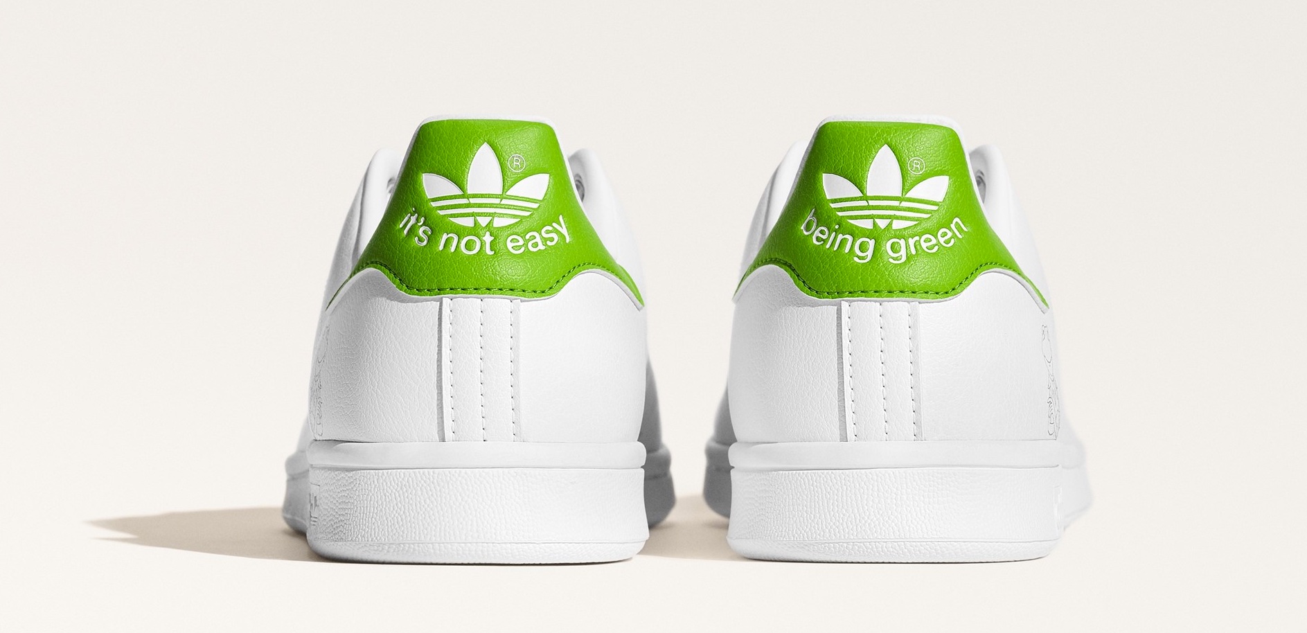 adidas celebrates its Stan Smith collection with new styles - 9to5Toys