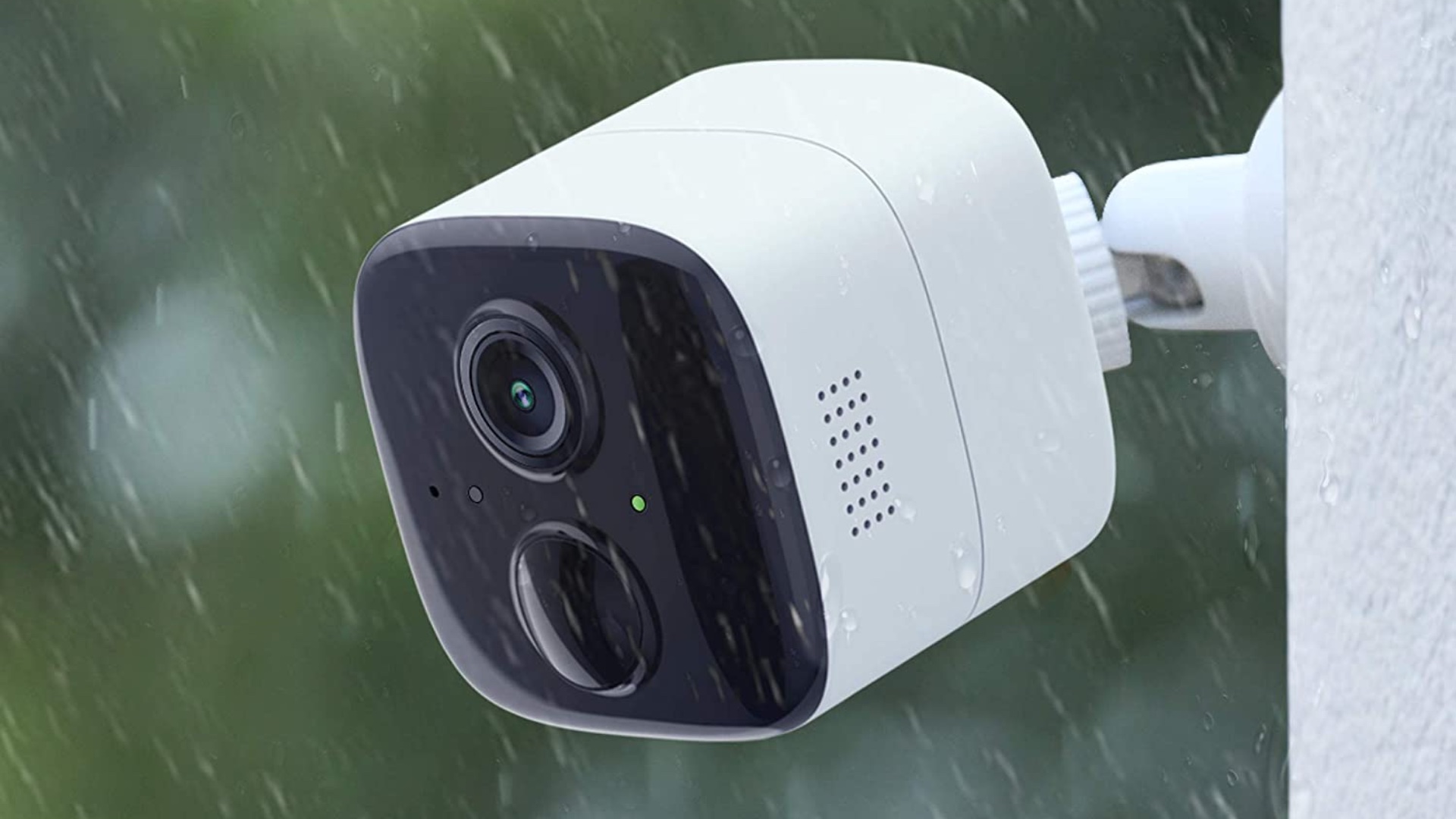 Kasa's 2-camera Home Security System falls to Amazon low at $128 shipped