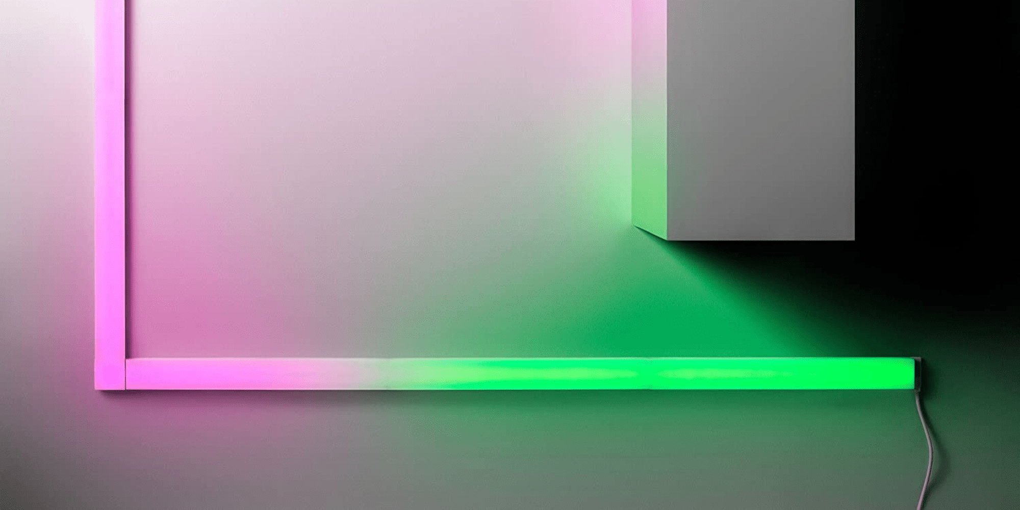 LIFX Beam brings customizable ambient lighting to HomeKit at $120 (Save ...