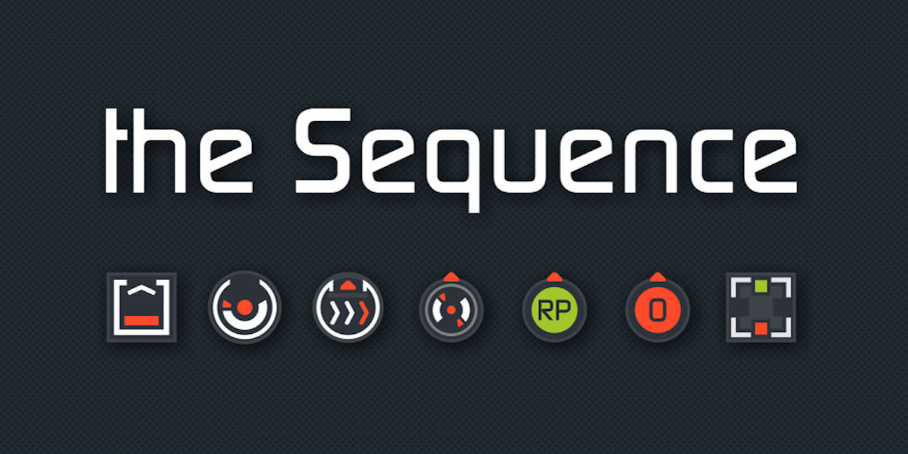 Best Android app deals of the day: the Sequence, and more - 9to5Toys