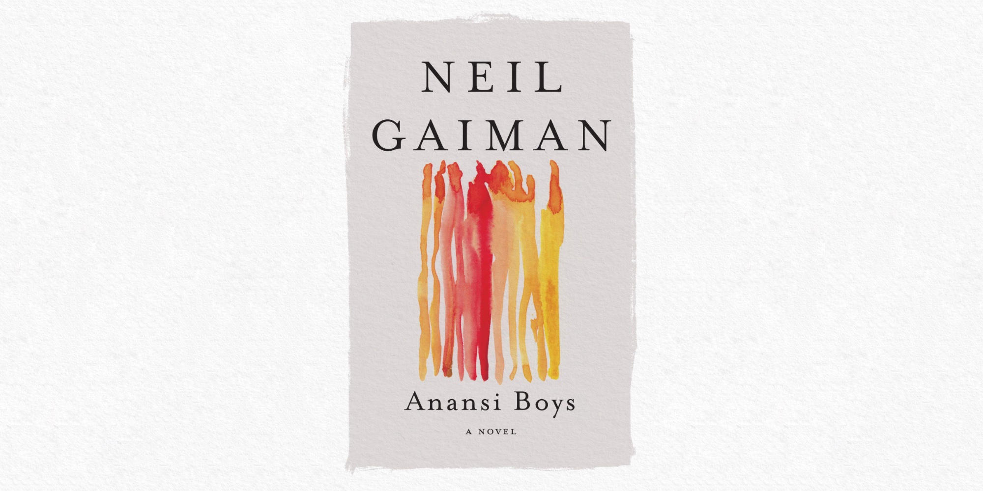 Amazon celebrates World Book Day with up to 85% off Kindle titles from $1