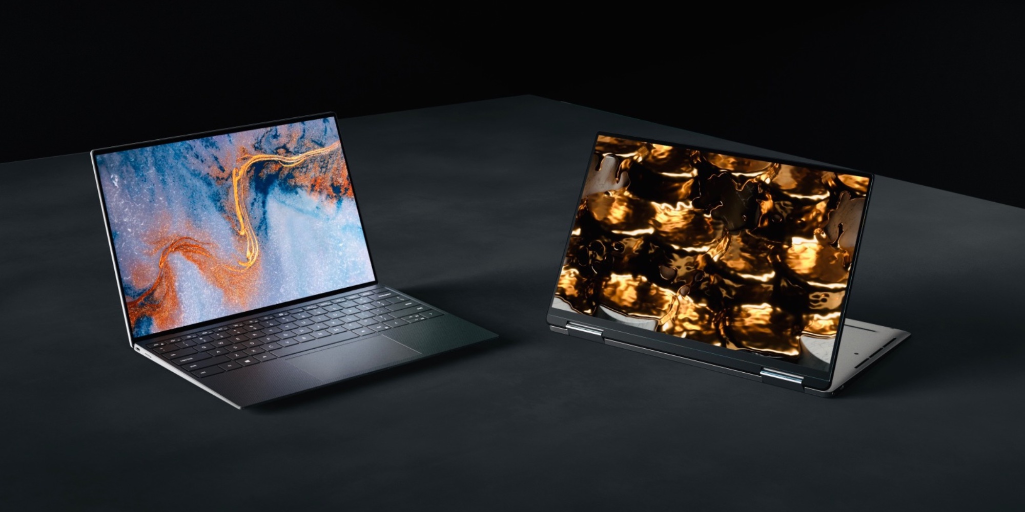 Dell's latest XPS 13-inch 11th Gen. Laptops fall to all-time lows from ...