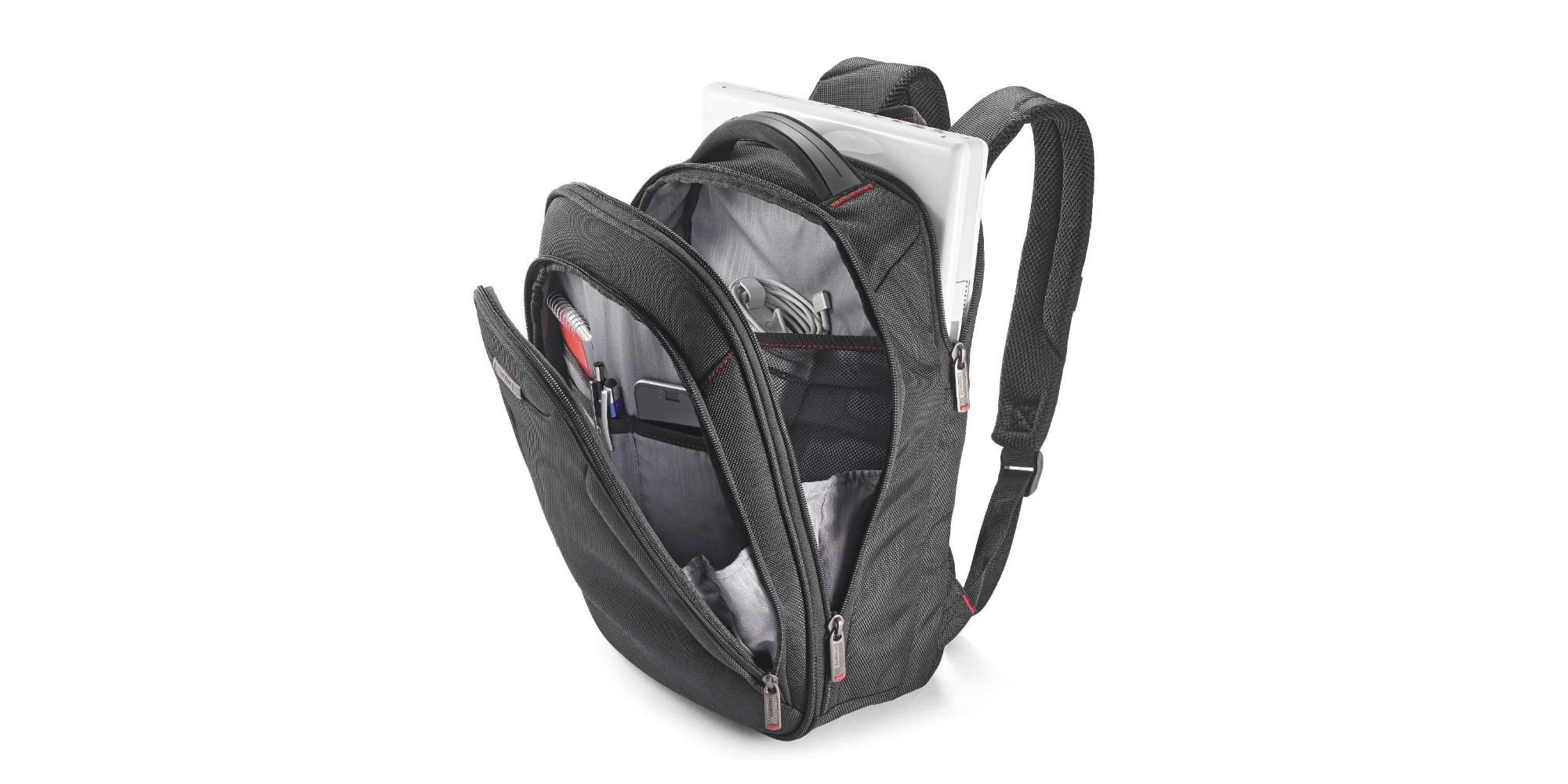 Samsonite, Osprey, and Amazon backpacks dive as low as $9 (Up to 55% off)
