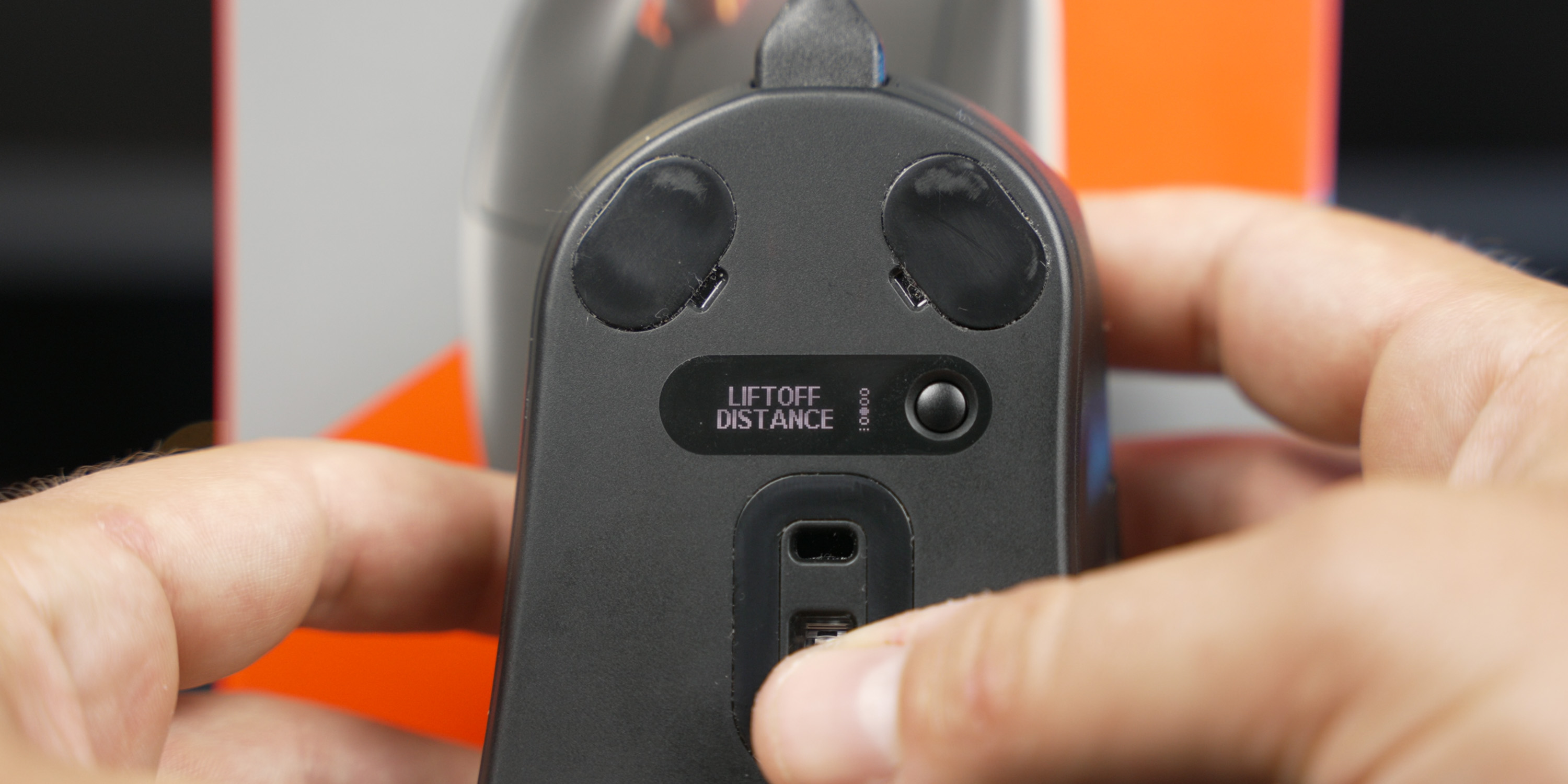 SteelSeries Prime Line Review: Pro-grade for competitive players