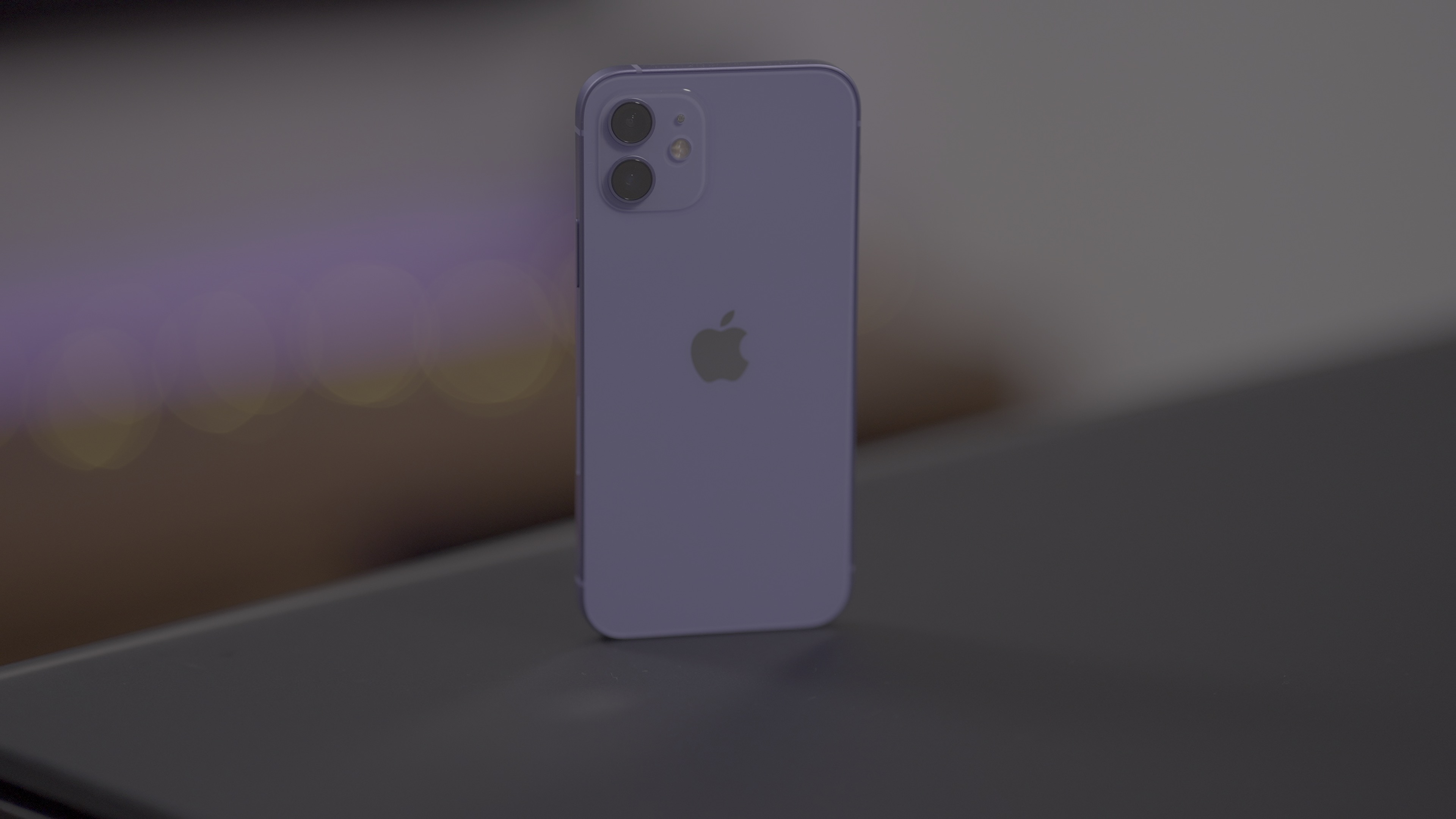 Score Apple's new purple iPhone 12 mini for FREE on Verizon (Reg. $699)