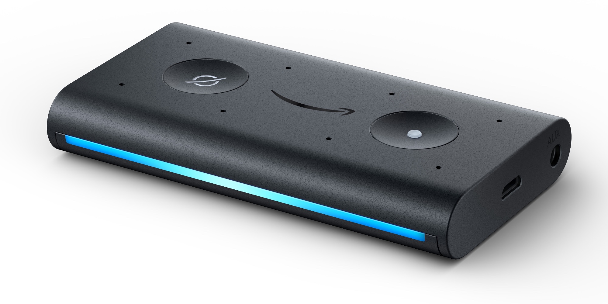 Amazon Echo buying guide: Which speaker is right for you? - 9to5Toys