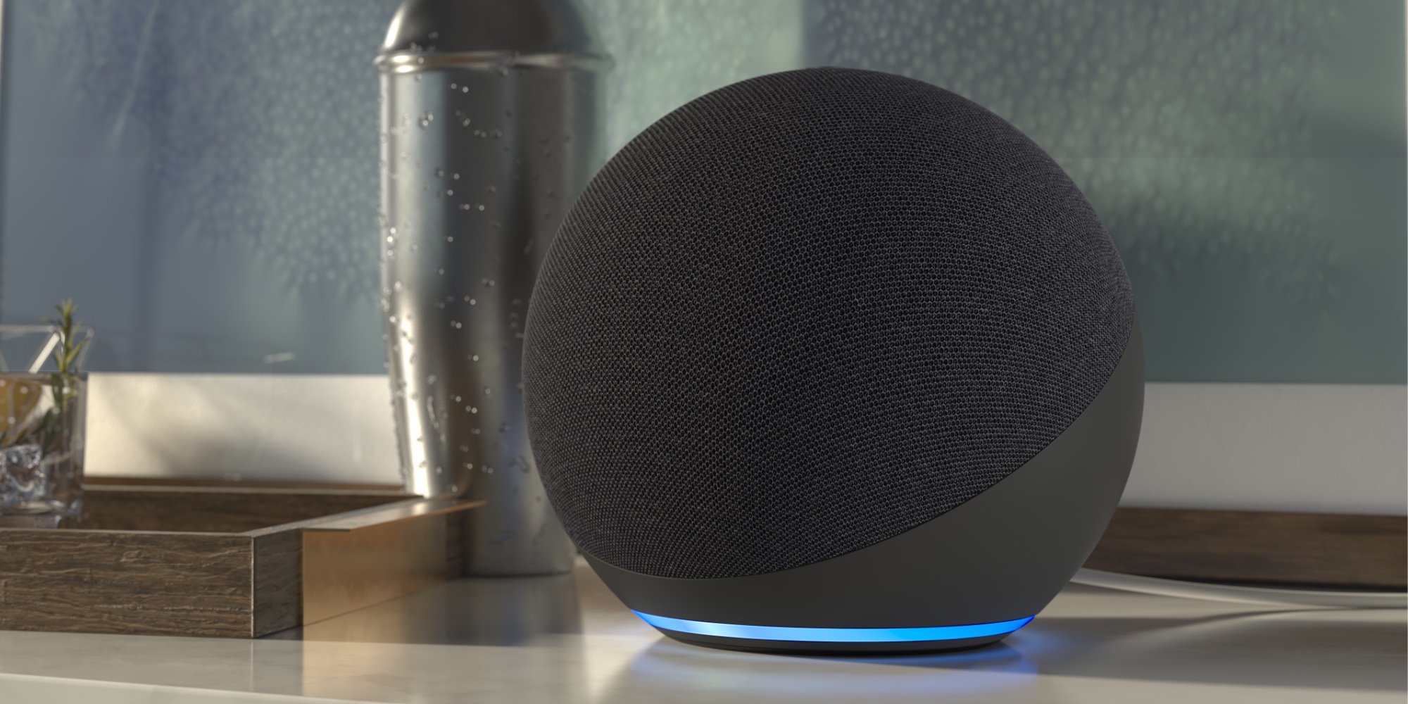 Amazon Echo buying guide: Which speaker is right for you? - 9to5Toys