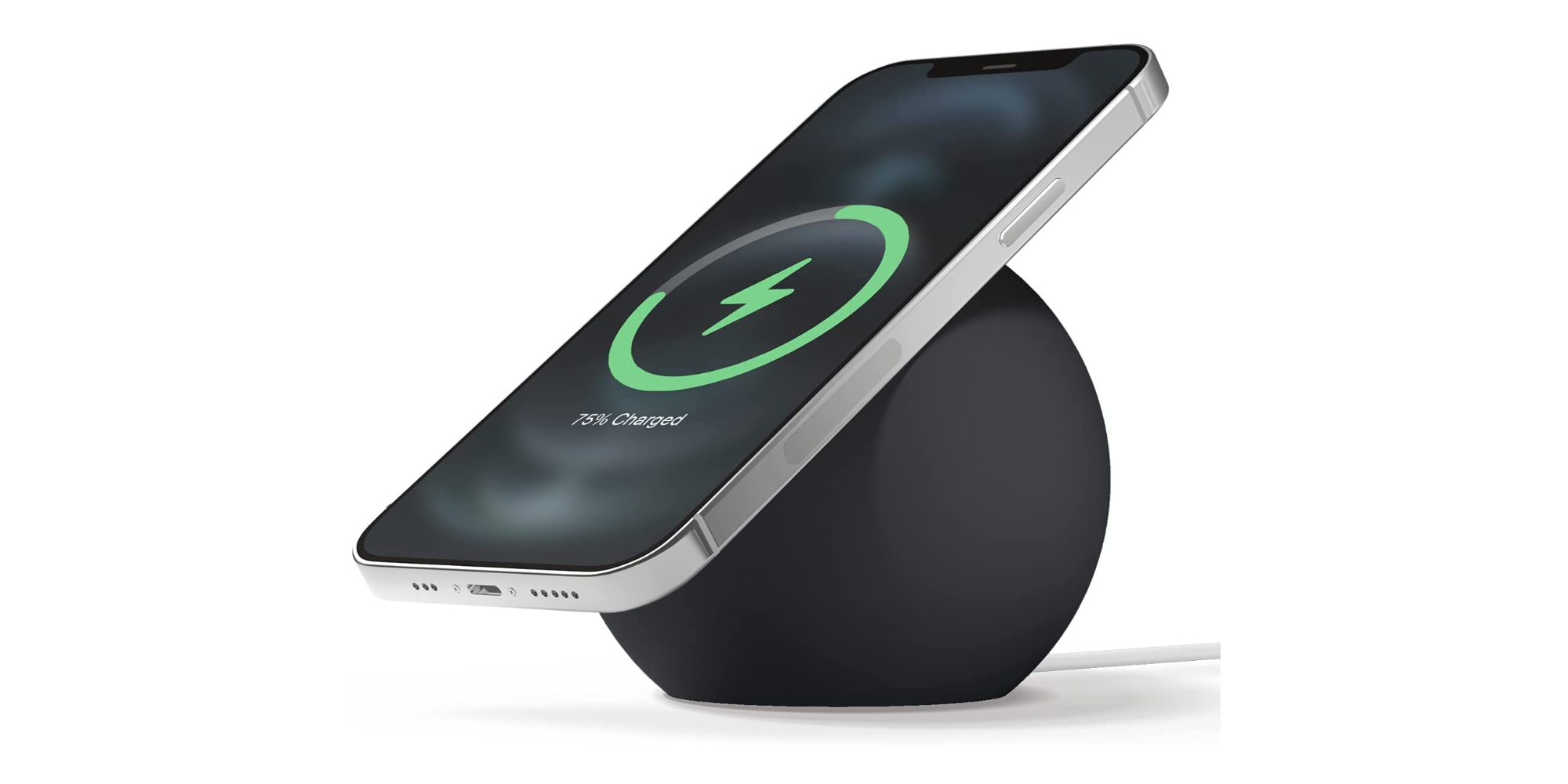 elago Memorial Day deals from $5: MagSafe stand, Pixel Buds case ...