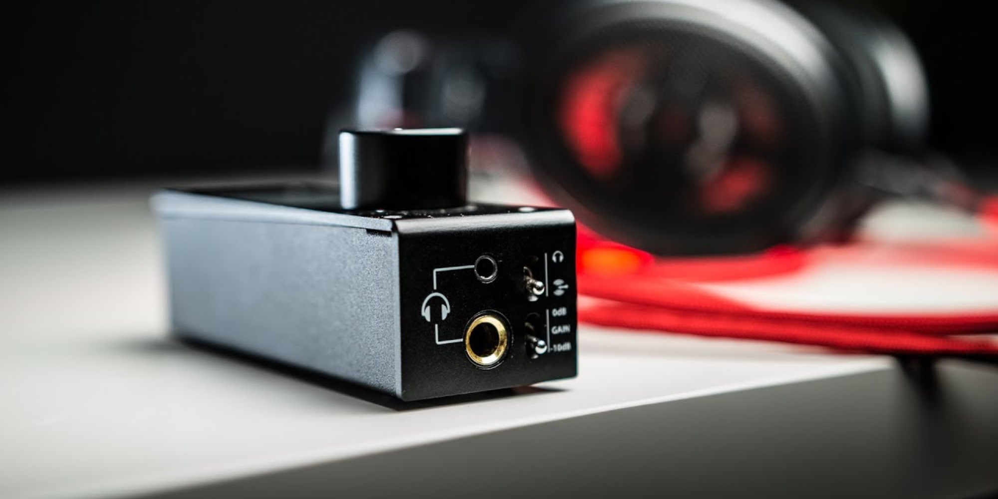 Get an Apple Music Hi-Fi headphone/DAC setup from $100 - 9to5Toys