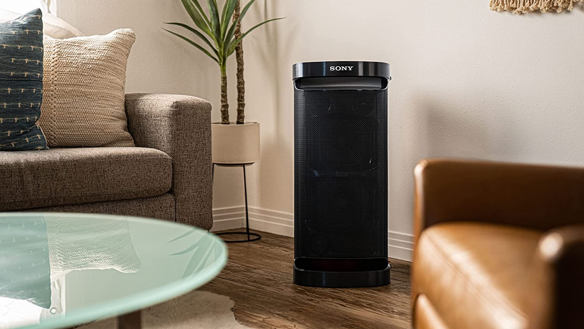 Sony Deals and Promo Codes - Page 3 of 8 - 9to5Toys