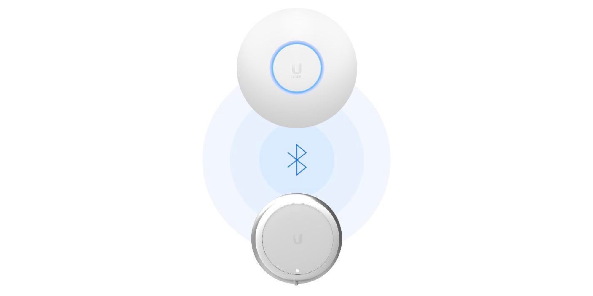 UniFi Smart Lock expands Ubiquiti's smart home rollout - 9to5Toys