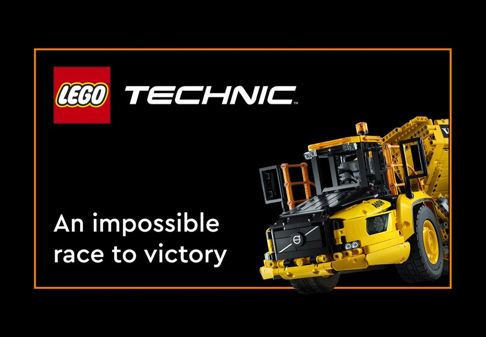 LEGO CON expectations: New Star Wars sets, interviews, more - 9to5Toys