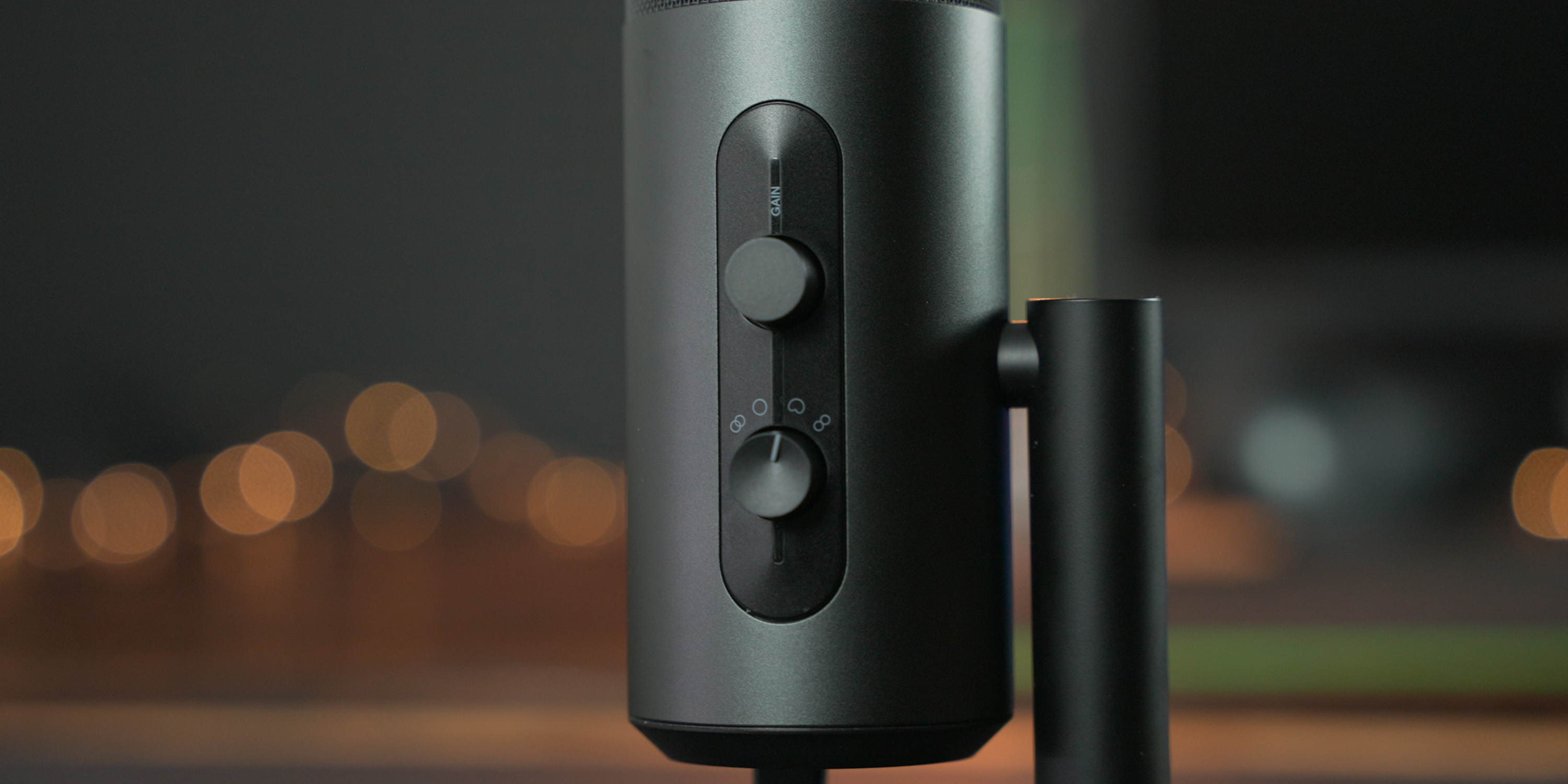 Epos B20 review: Adding a premium mic to the gaming brand's lineup