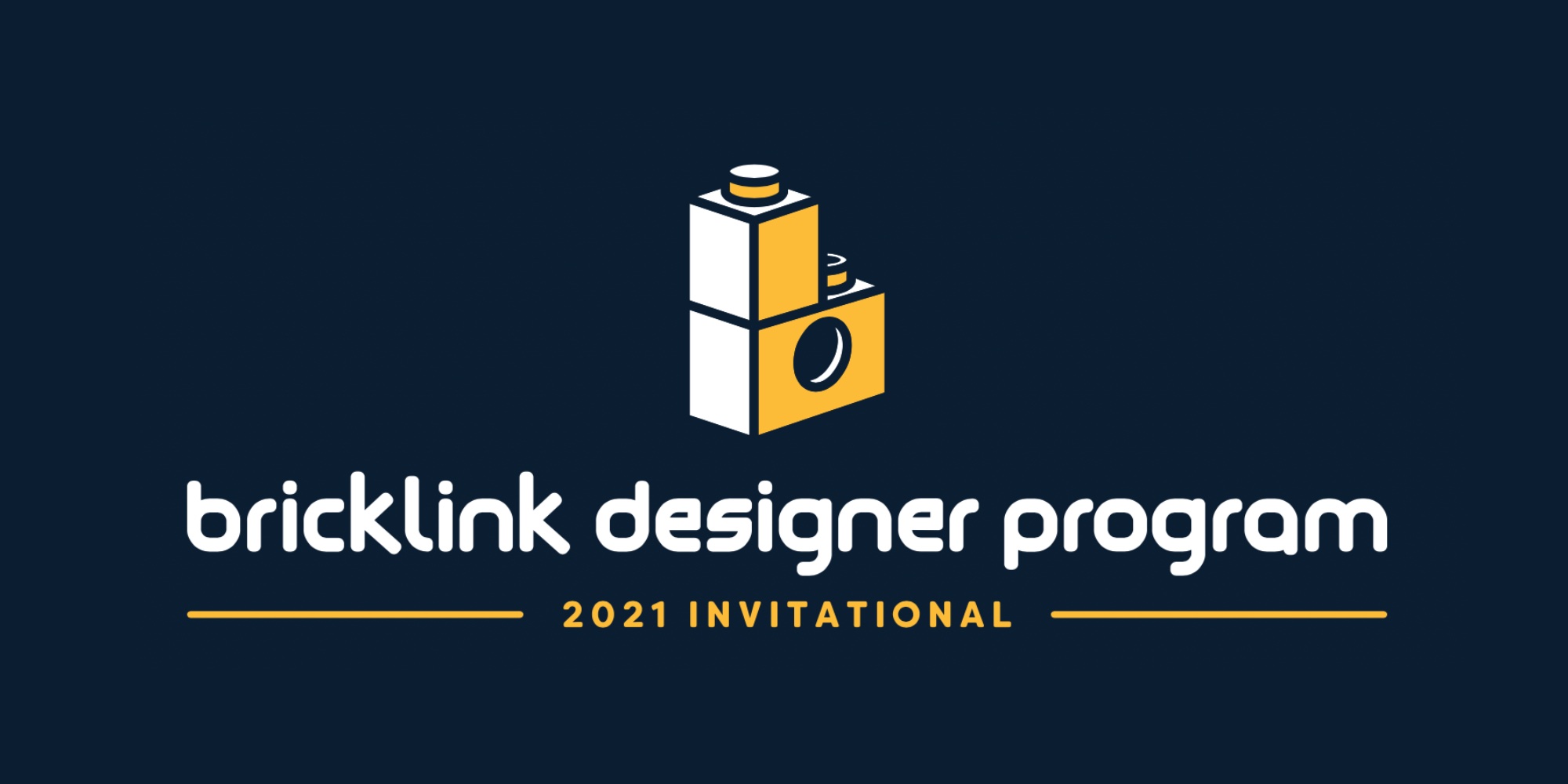 LEGO BrickLink Designer Program pre-order go live next week - 9to5Toys