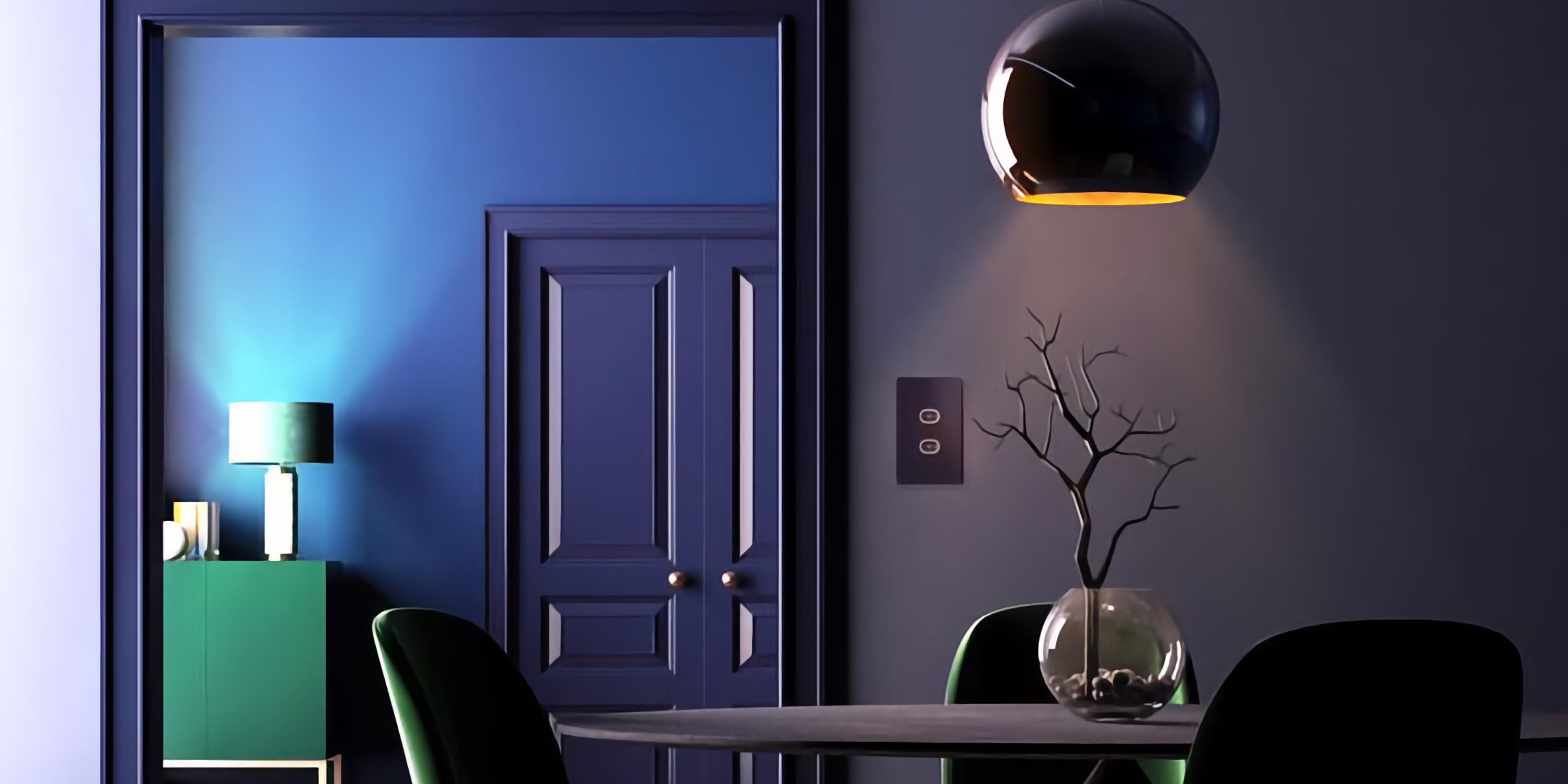 LIFX Smart Switch delivers HomeKit control in a 2-button design - 9to5Toys