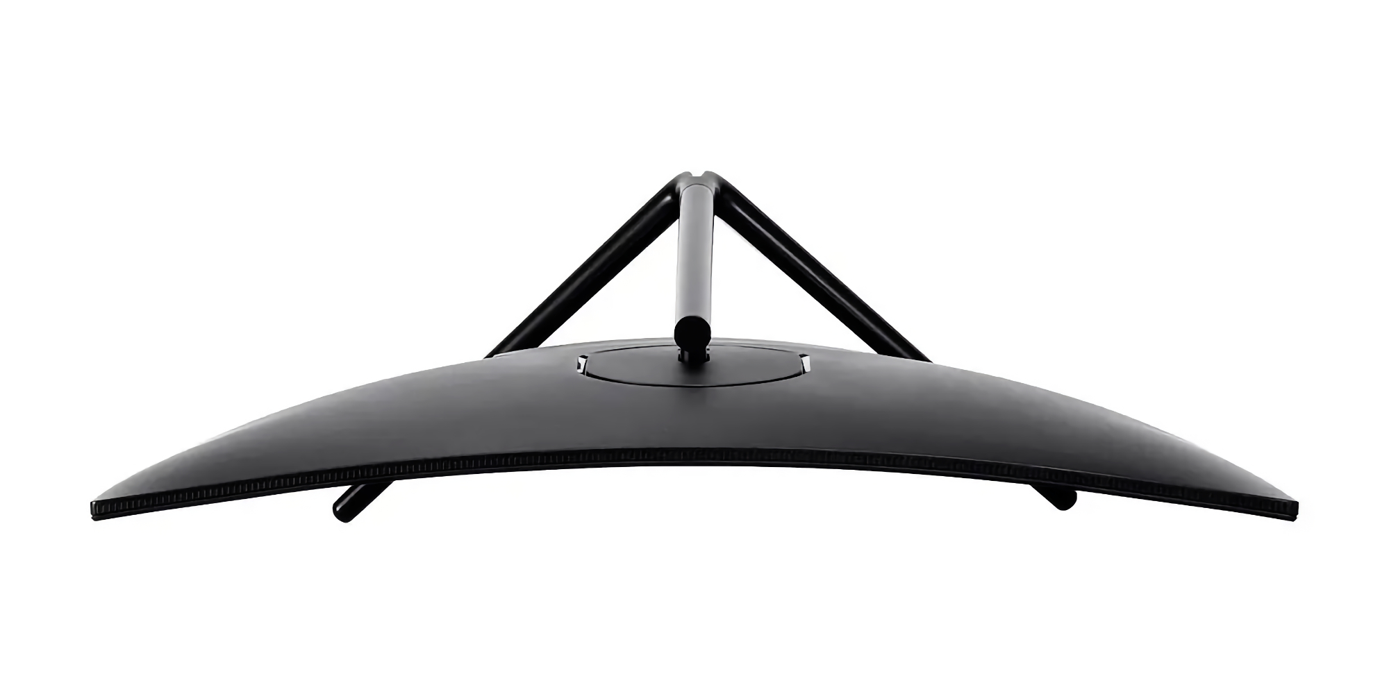 New Monoprice Zero-G QHD 144Hz monitor debuts for $260 - 9to5Toys