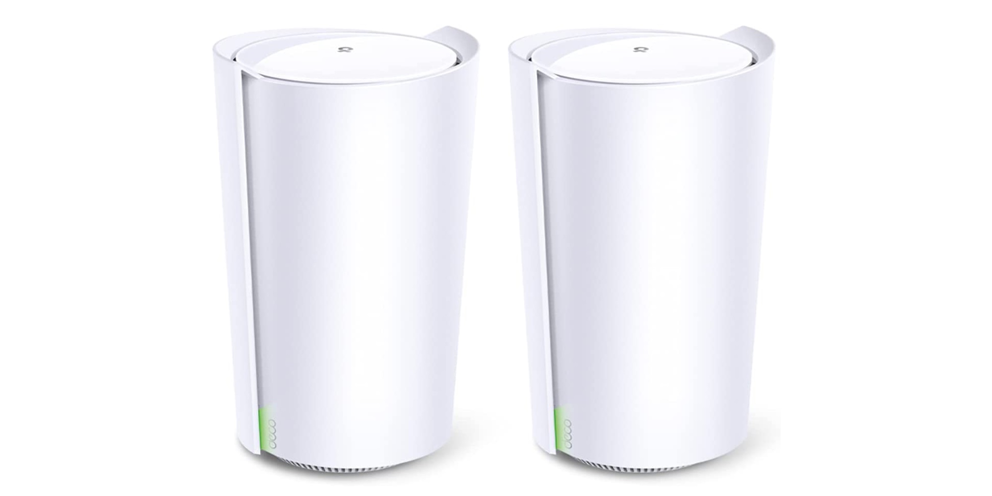 TP-Link's latest flagship Deco Mesh Wi-Fi 6 systems fall to all-time ...