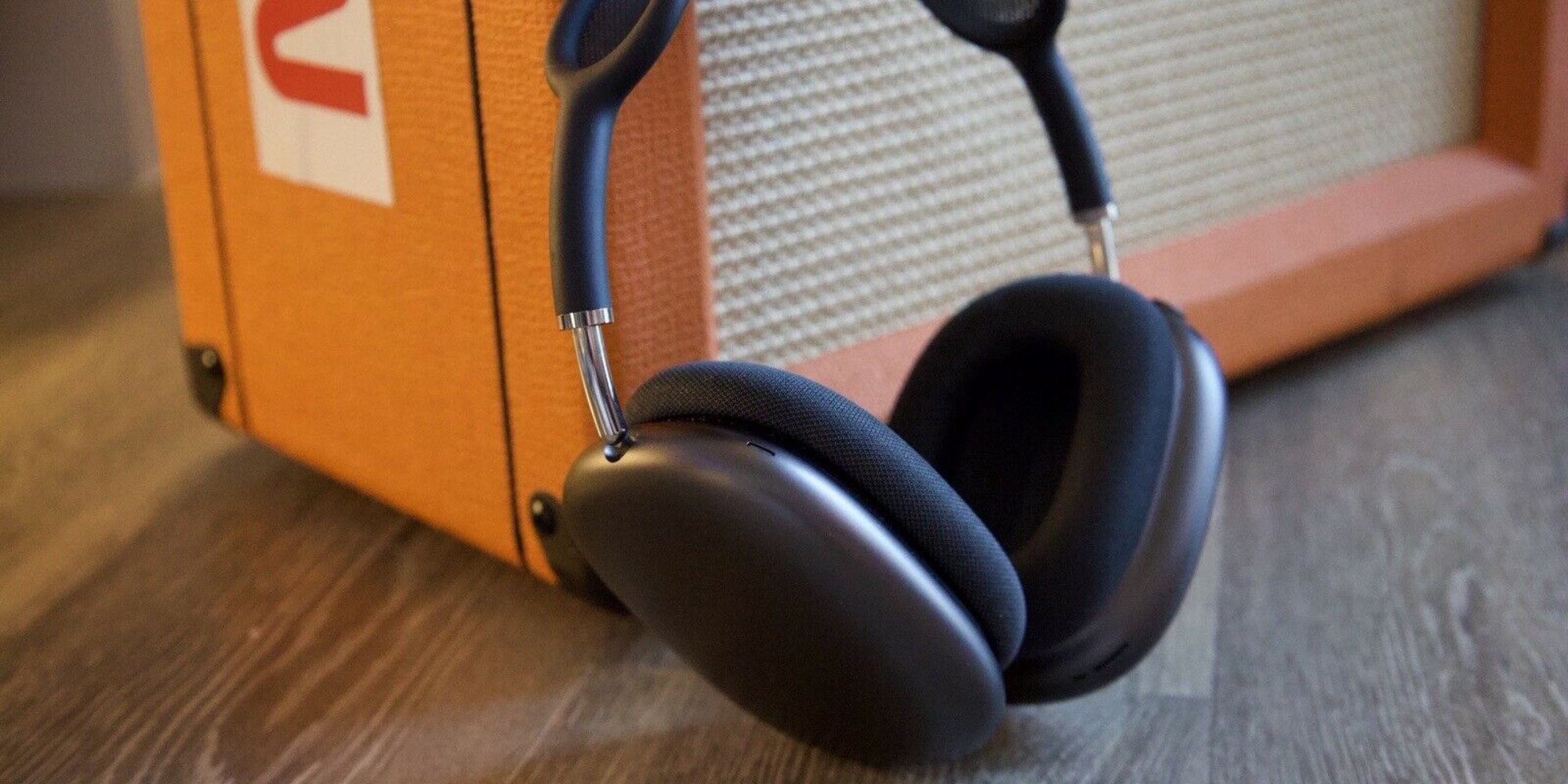 AirPods Max are definitely worth a look with this open-box discount to ...