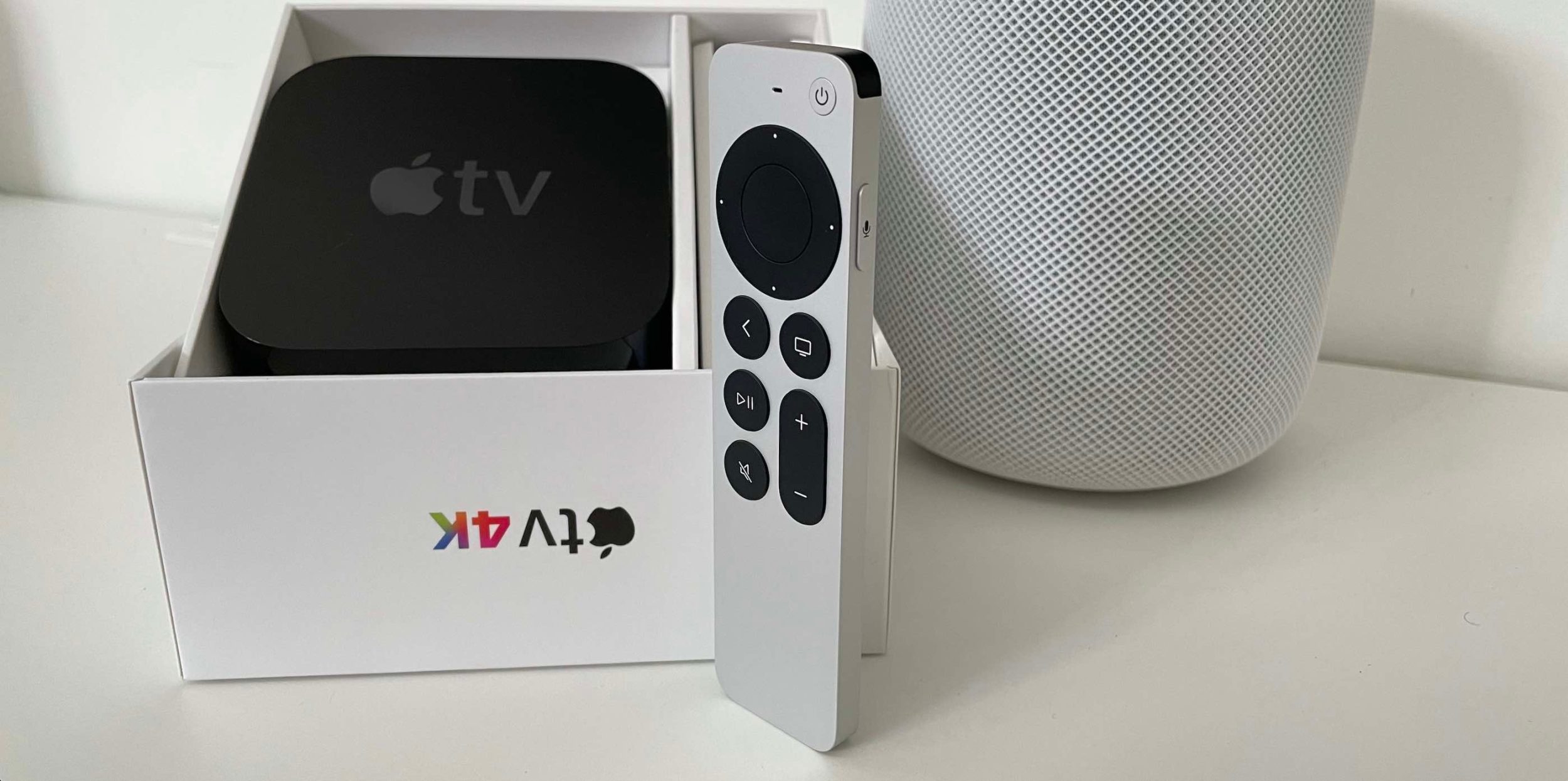 Best Apple deals: M2 MacBooks, Apple Watch Series 8, more