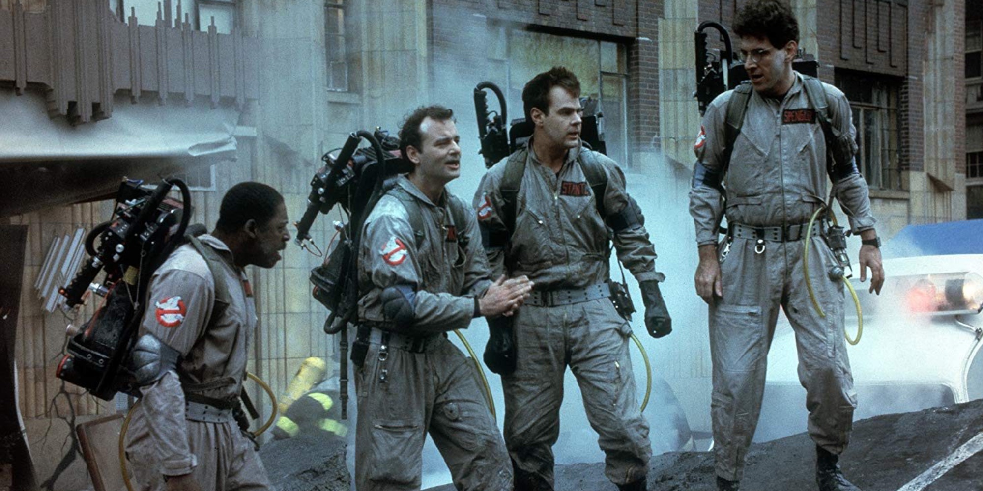 Apple's new 80s summer blockbuster movie sale is packed with classics ...