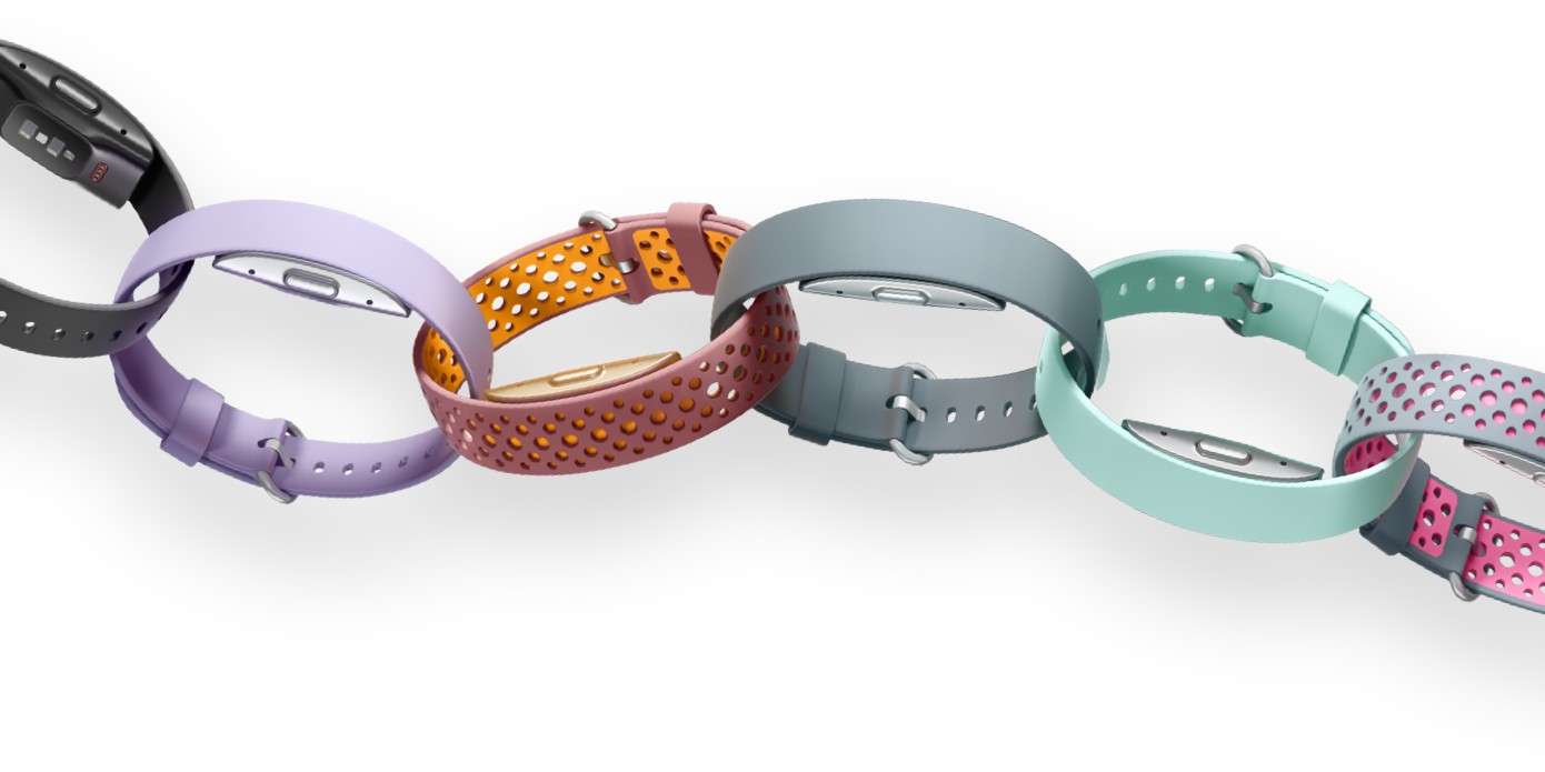 Score Amazon's Halo wellness band at $100, add a sport band for FREE ...