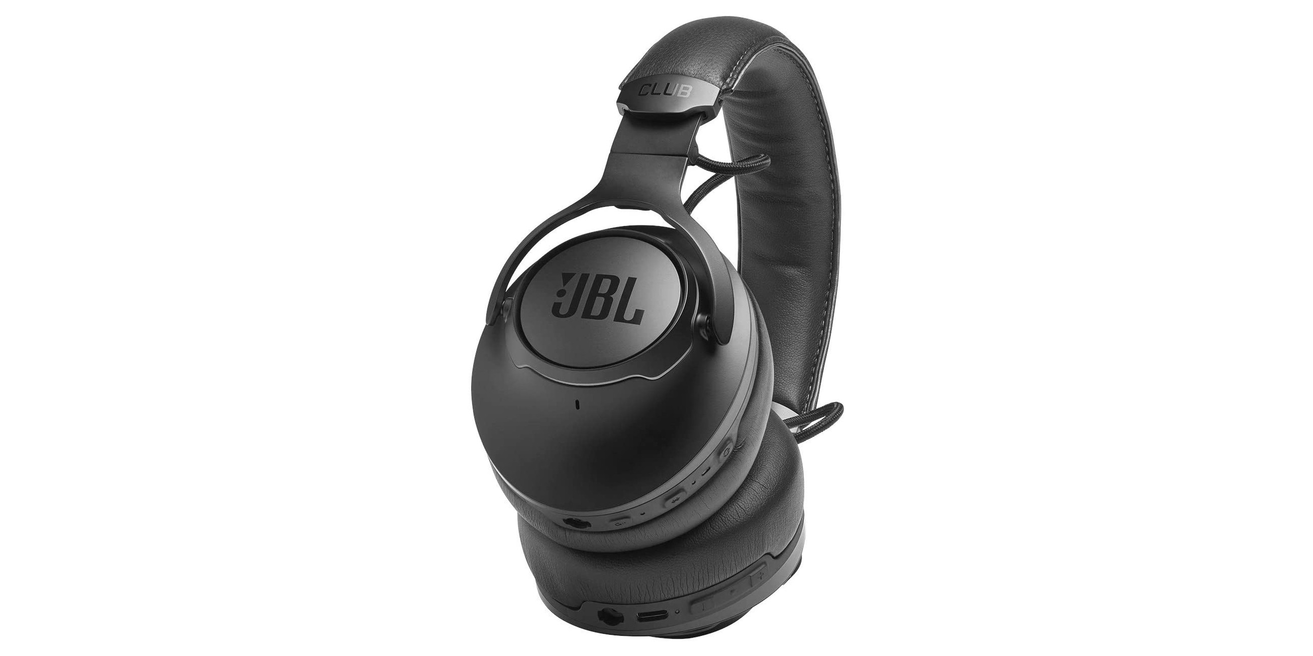 jbl-s-adaptive-noise-cancelling-headphones-return-to-amazon-low-at-100