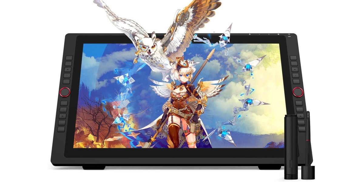 Let your inner artist soar with 30% off these highly-rated drawing ...