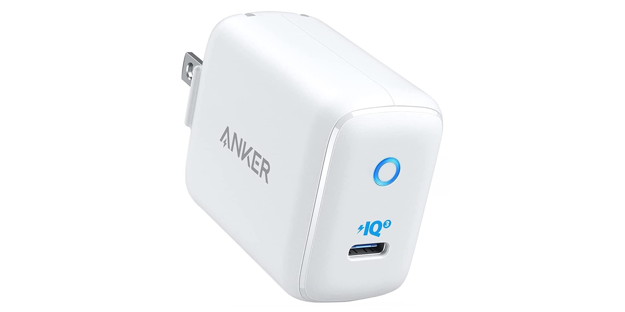 Anker’s new weekend sale discounts iPhone and Android essentials, more ...