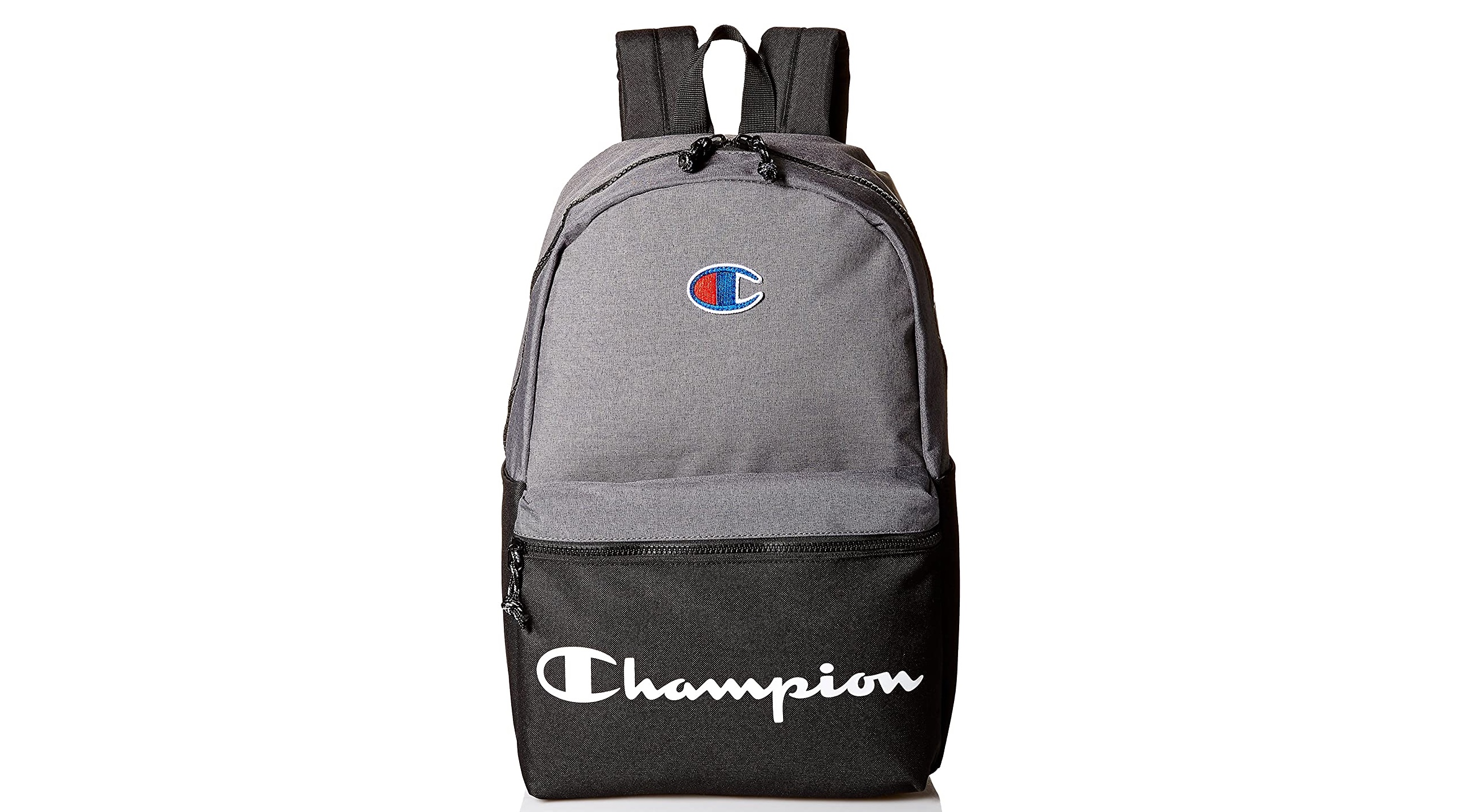 Amazon offers Champion Manuscript Backpack at all-time low: $18 (Reg ...