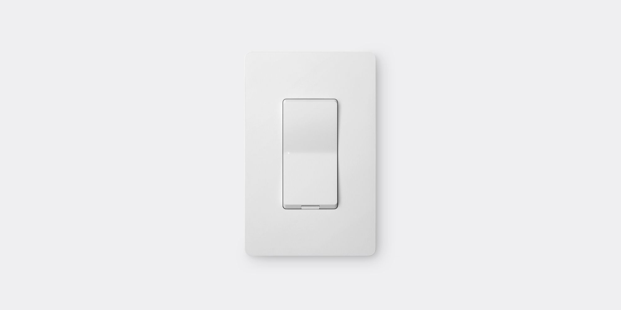 Nokia Smart Lighting lineup delivers minimalistic switches, more - 9to5Toys