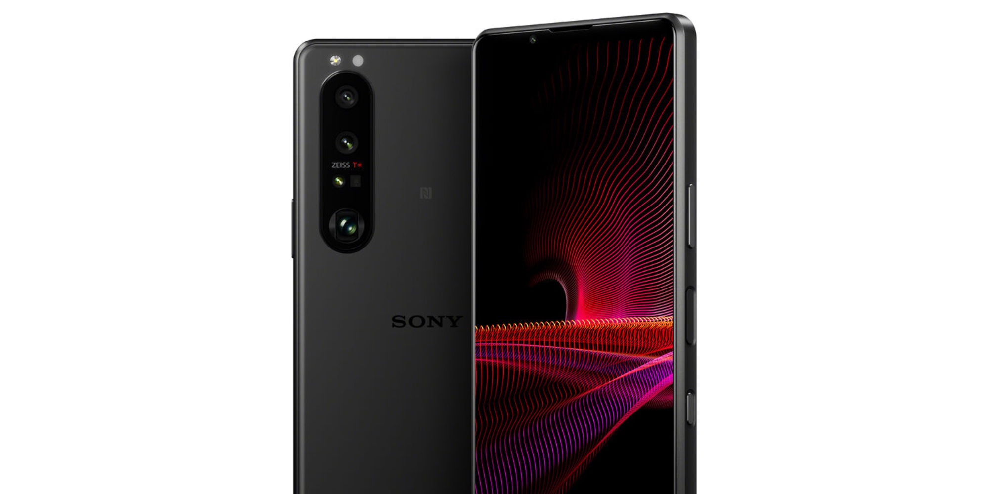 Sony Xperia 1 III pre-order goes live with FREE ANC earbuds - 9to5Toys