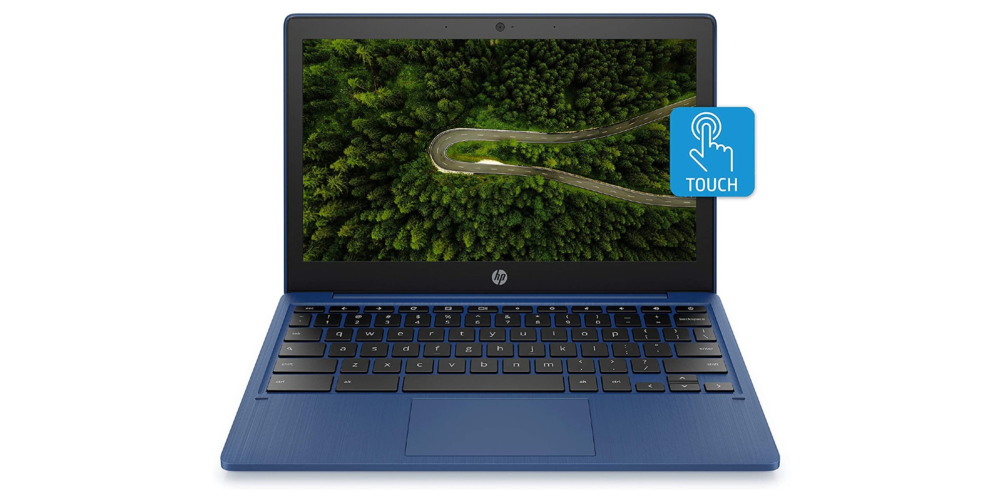 Acer C7 11.6-inch Chromebook w/ 2GB RAM, 16GB SSD: $130 shipped (Reg ...