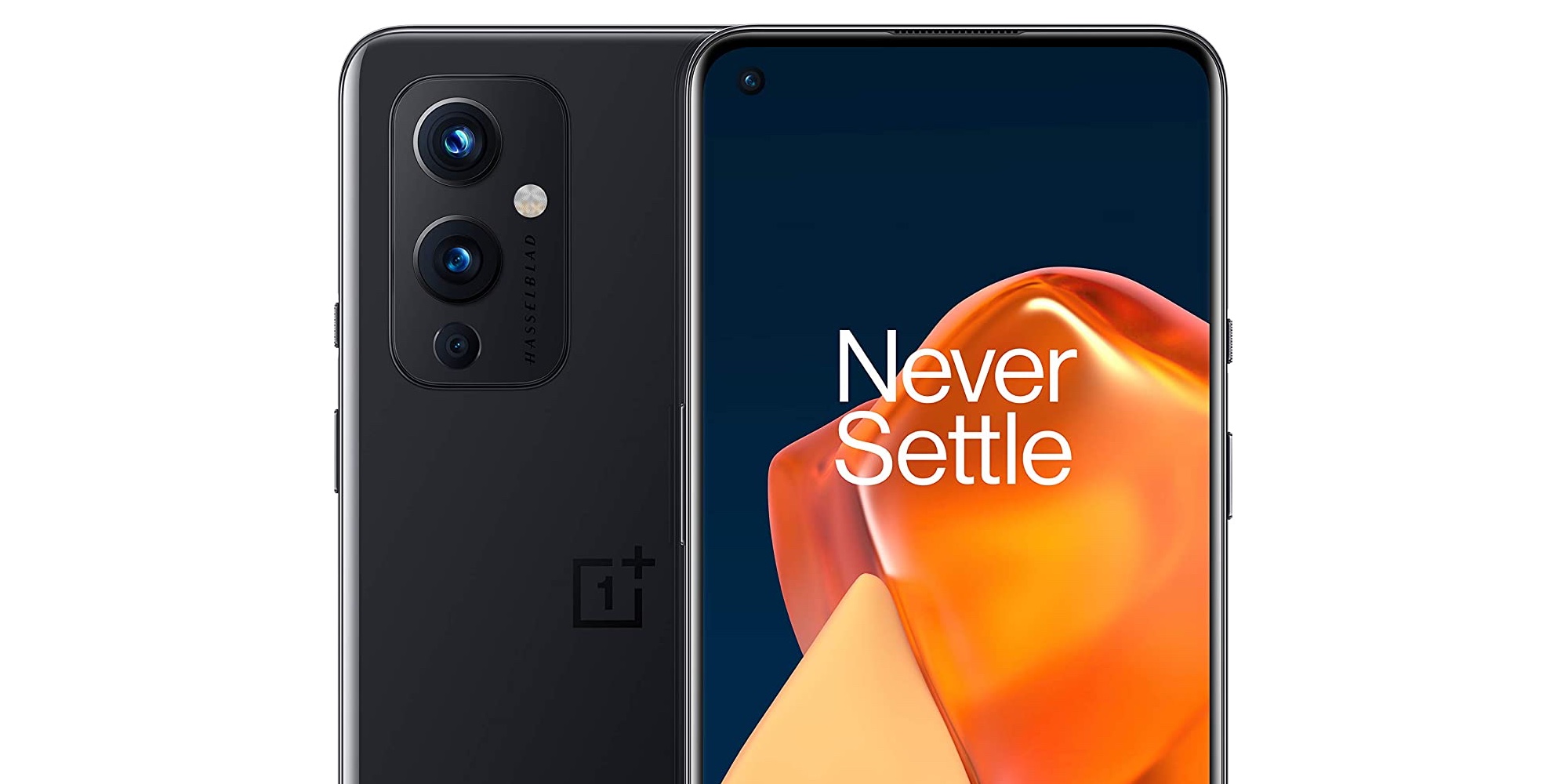 OnePlus 9 falls to new Amazon all-time low following $80 discount