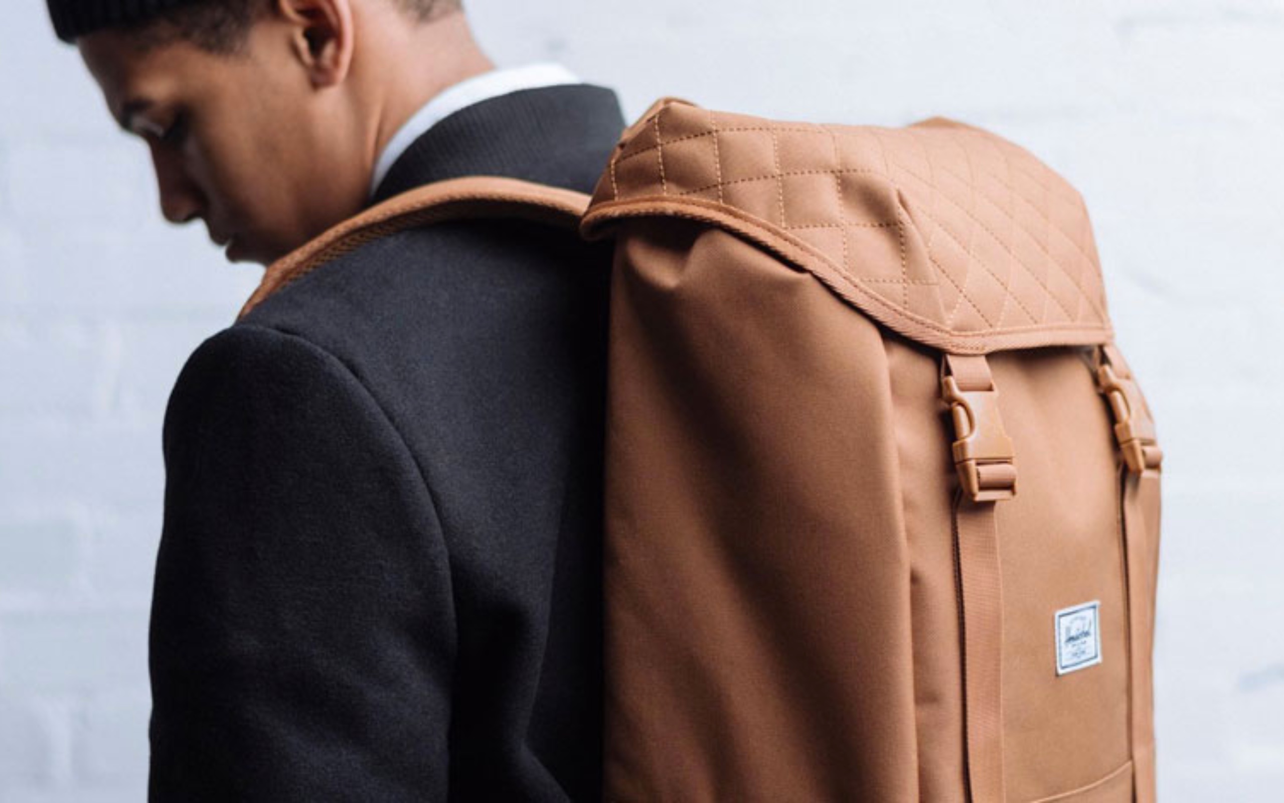 Amazon Off the College Fashion Guide: Carhartt, Herschel, - 9to5Toys