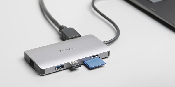 Seiki 20-inch 720P LED HDTV/display with HDMI, VGA and USB: $67 shipped ...