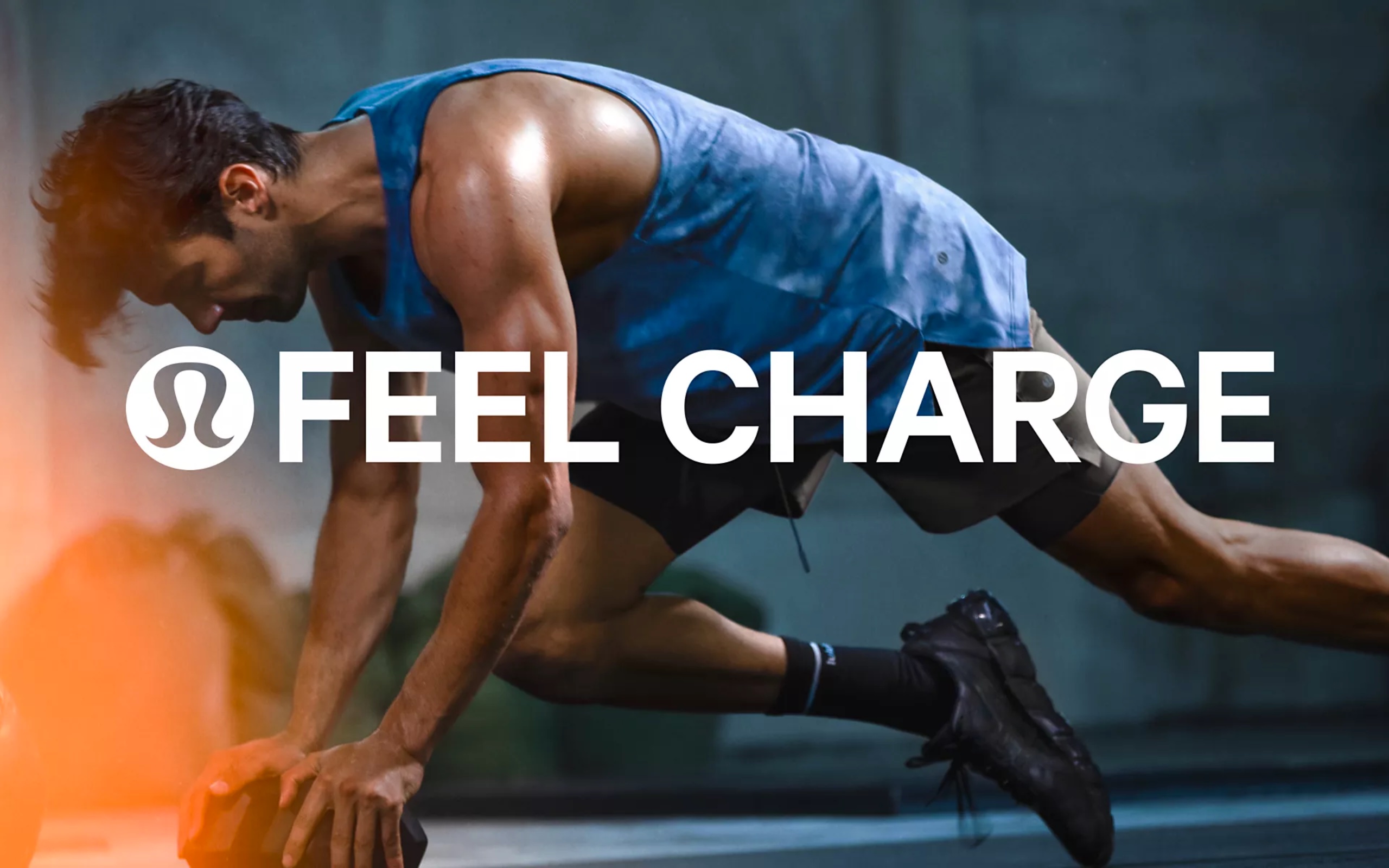 The new Lululemon 'Feel' collection debuts stylish items - 9to5Toys