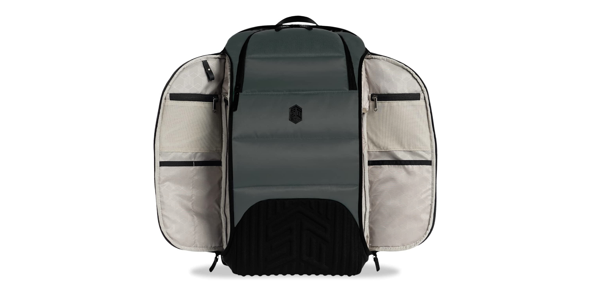 STM dux Tech Backpack surfaces with Mil-Spec protection - 9to5Toys